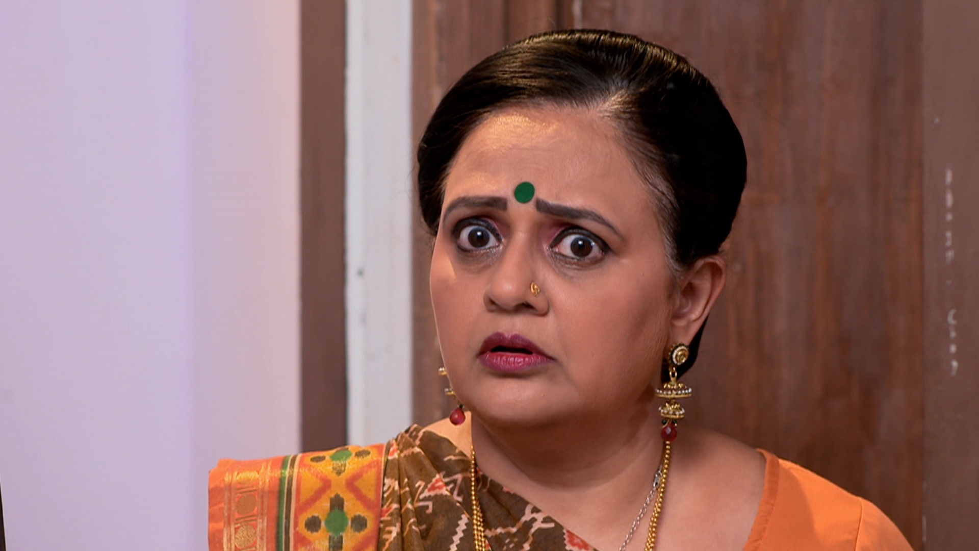 Rengoni TV Online | Watch Rengoni TV Live | Rengoni TV ASM Live