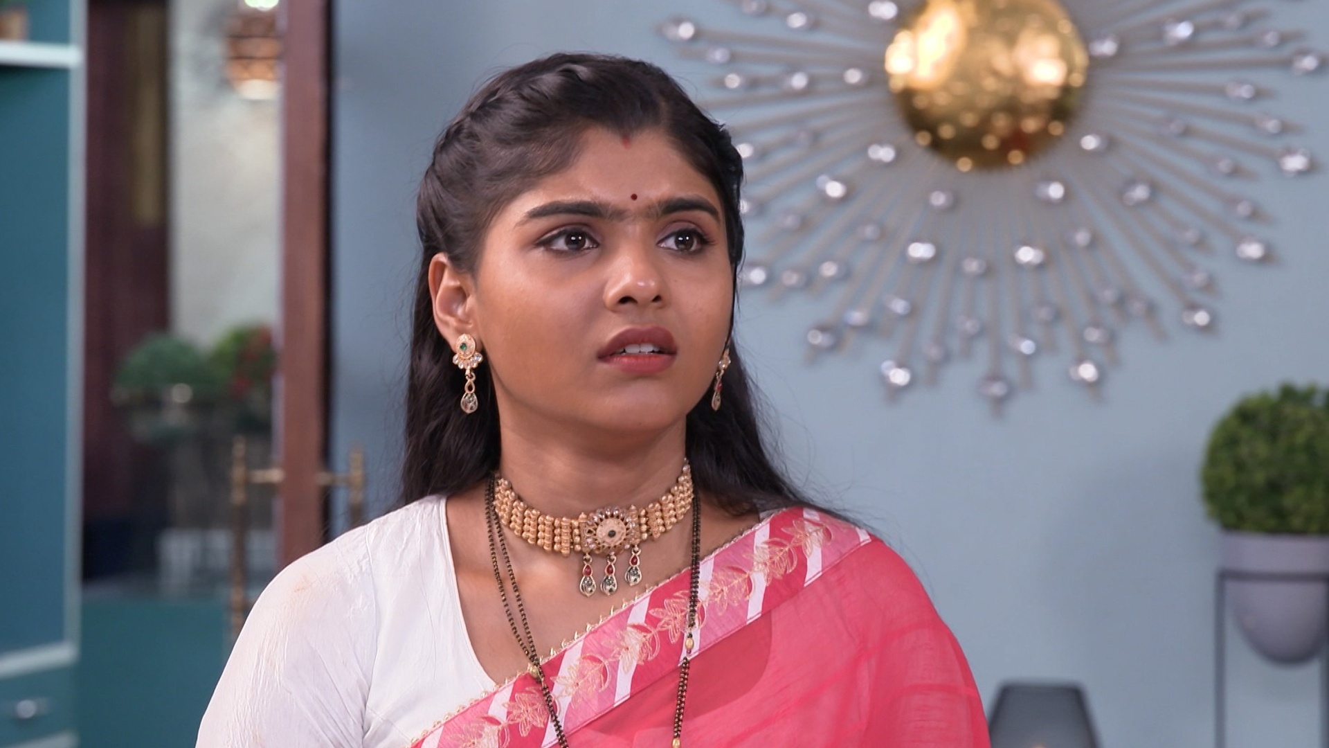 Sanskar TV Online | Watch Sanskar TV Live | Sanskar TV Hindi Live