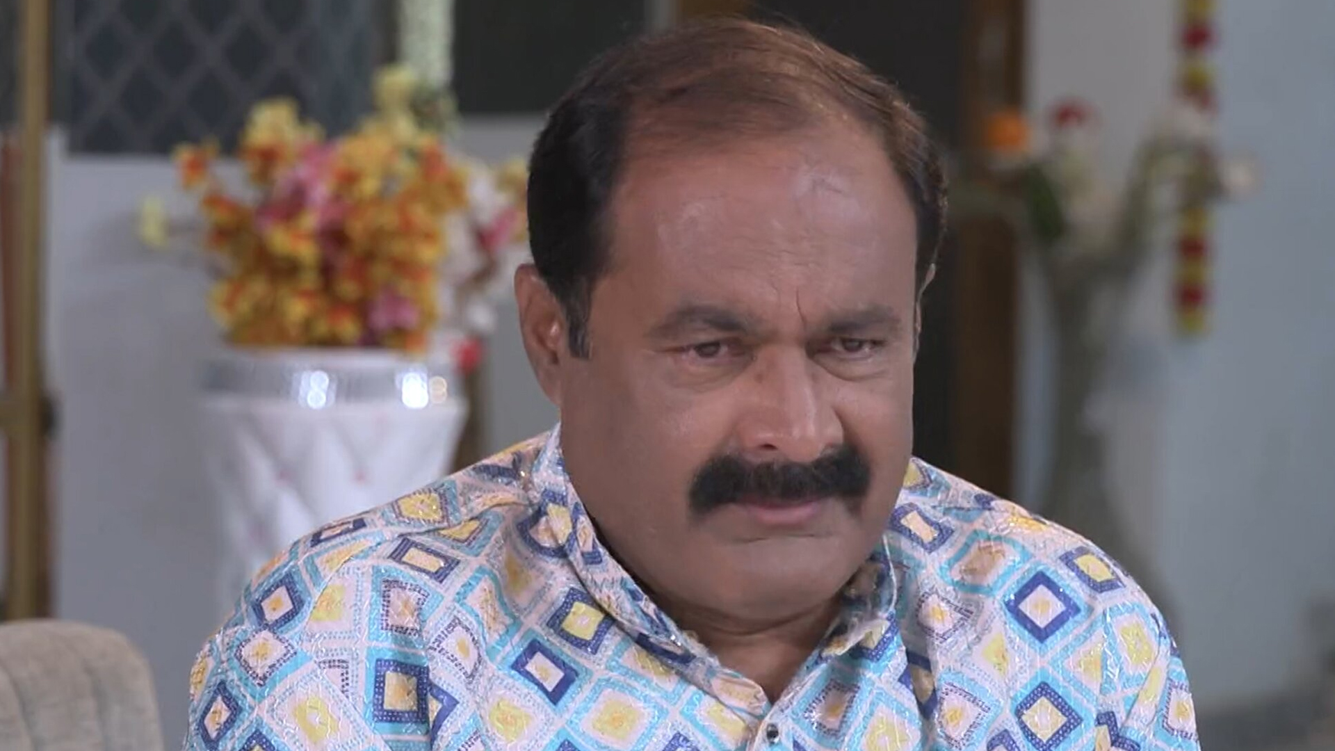 News Nation Online | Watch News Nation Live | News Nation HIN Live