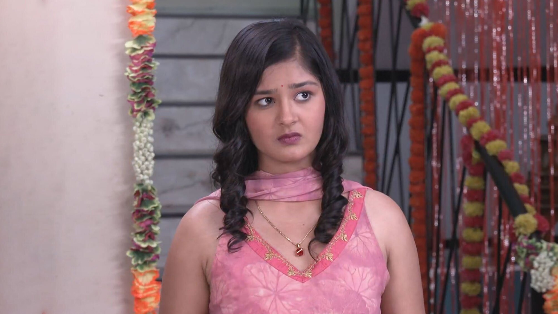 YuppTV Tamil Online | Watch YuppTV Tamil Live | YuppTV Tamil Tamil Live