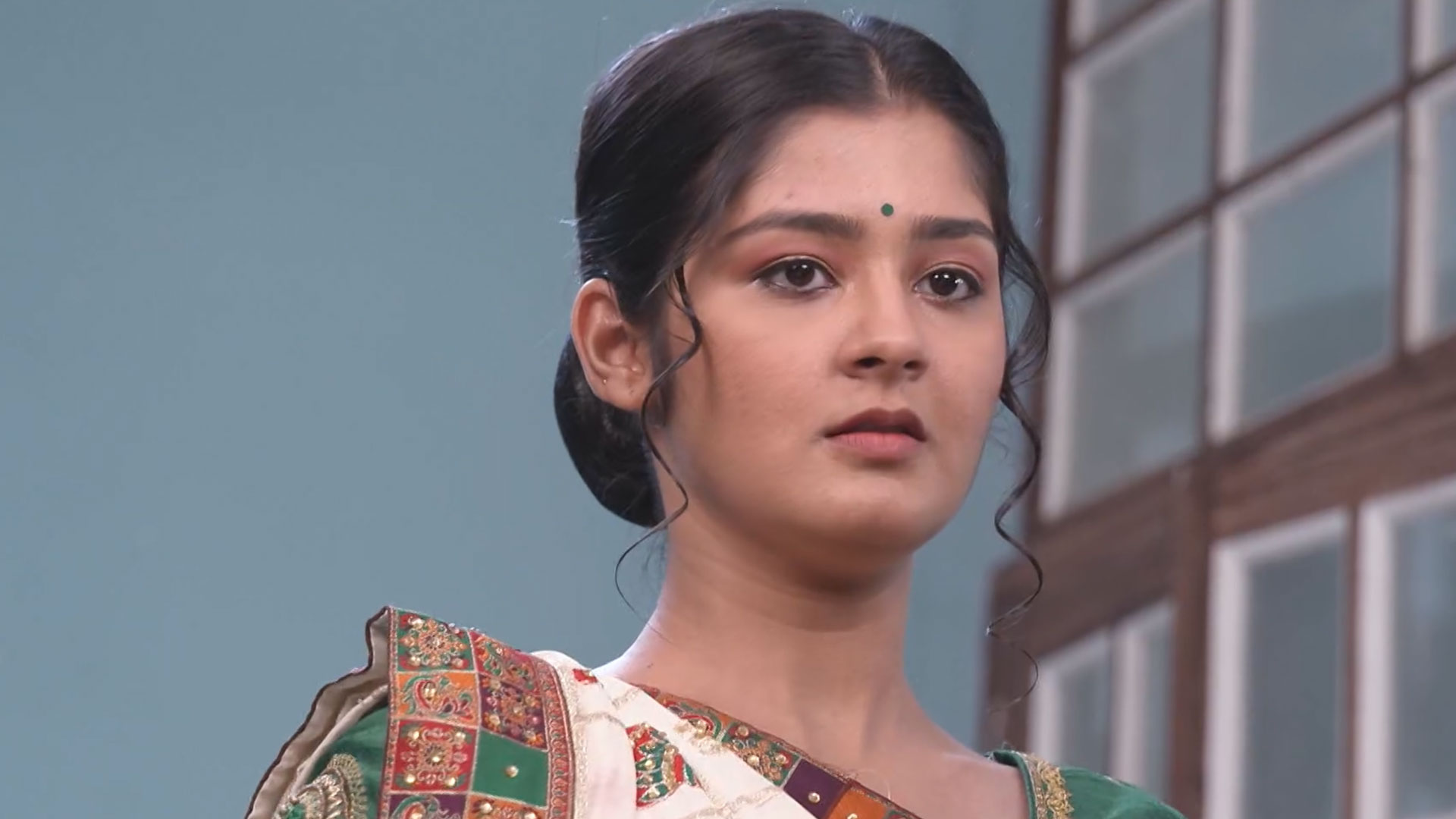 ETV Plus Online | Watch ETV Plus Live | ETV Plus Telugu Live