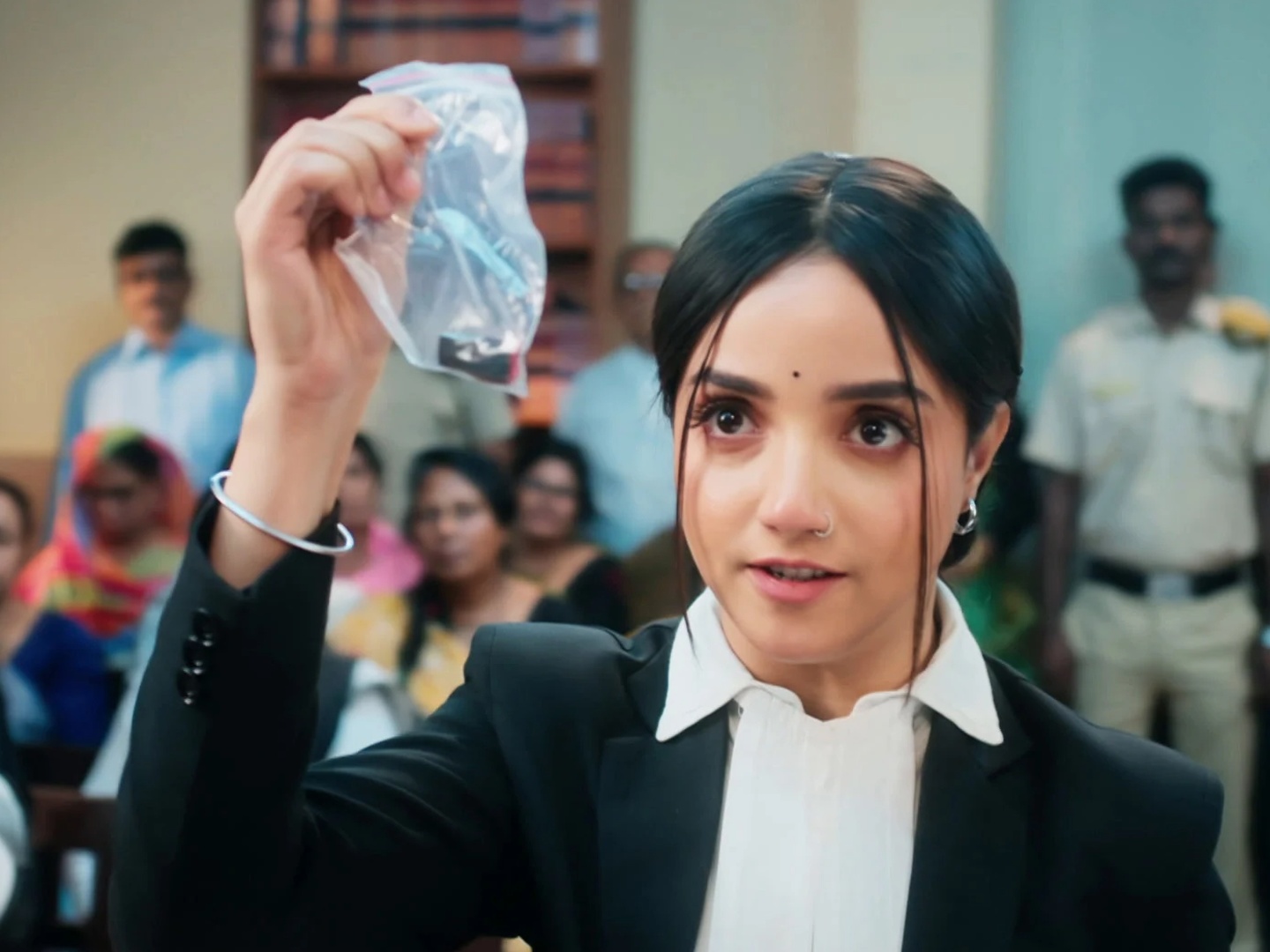 Asianet Plus Online | Watch Asianet Plus Live | Asianet Plus Malayalam Live