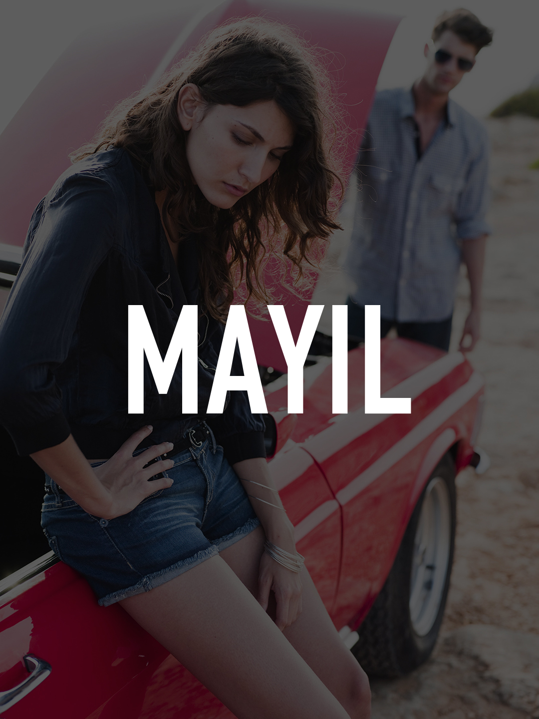 Timesnow Online | Watch Timesnow Live | Timesnow ENG Live