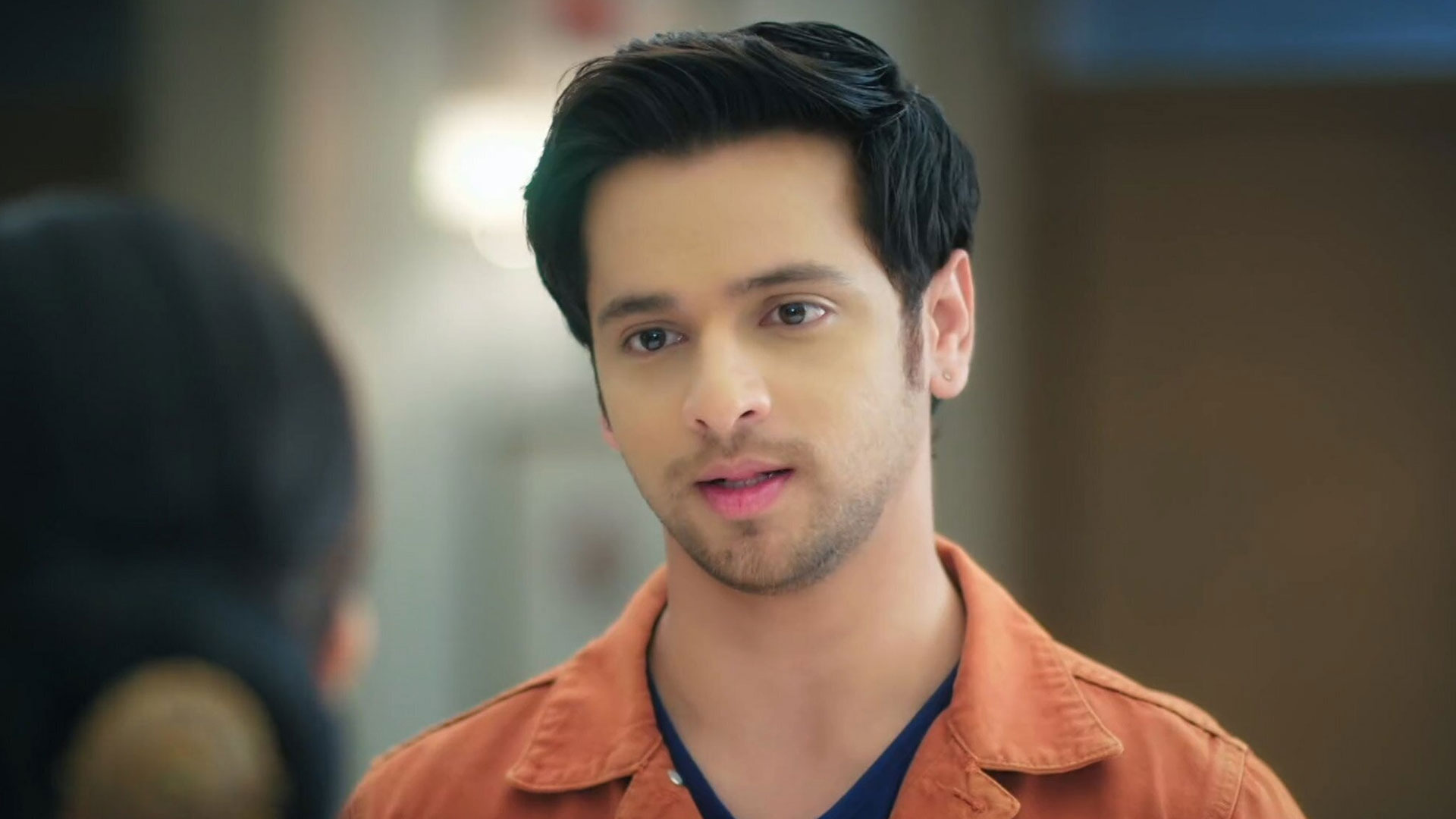 ITN Online | Watch ITN Live | ITN SIN Live