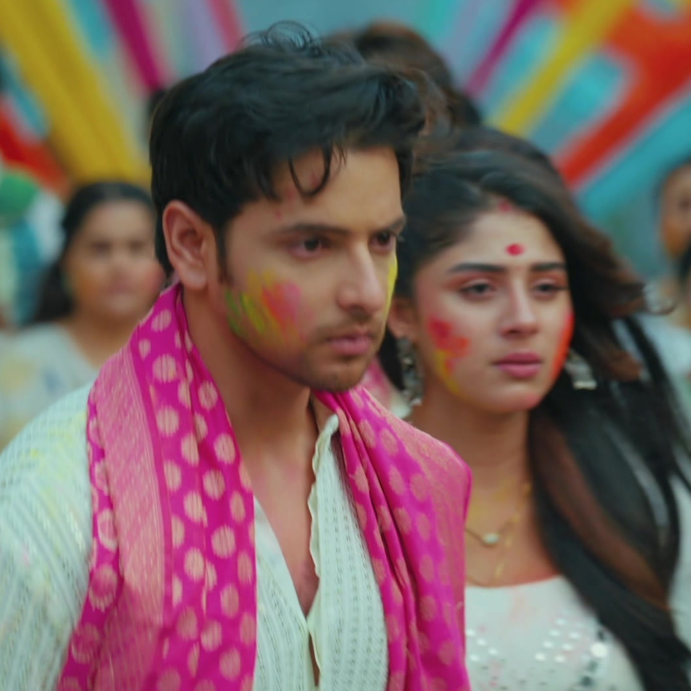 Colors Bangla Online | Watch Colors Bangla Live | Colors Bangla Bengali ...