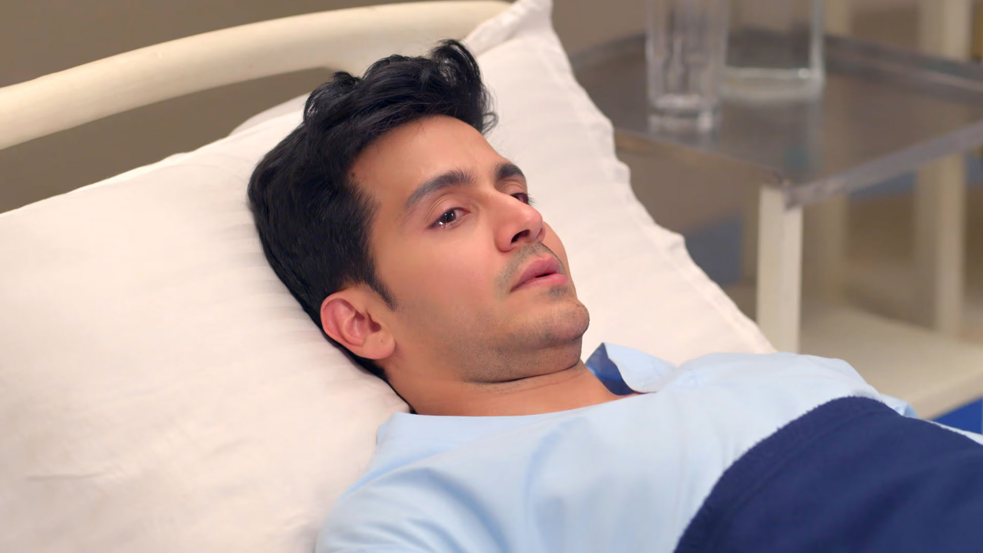 Saam TV Online | Watch Saam TV Live | Saam TV Marathi Live