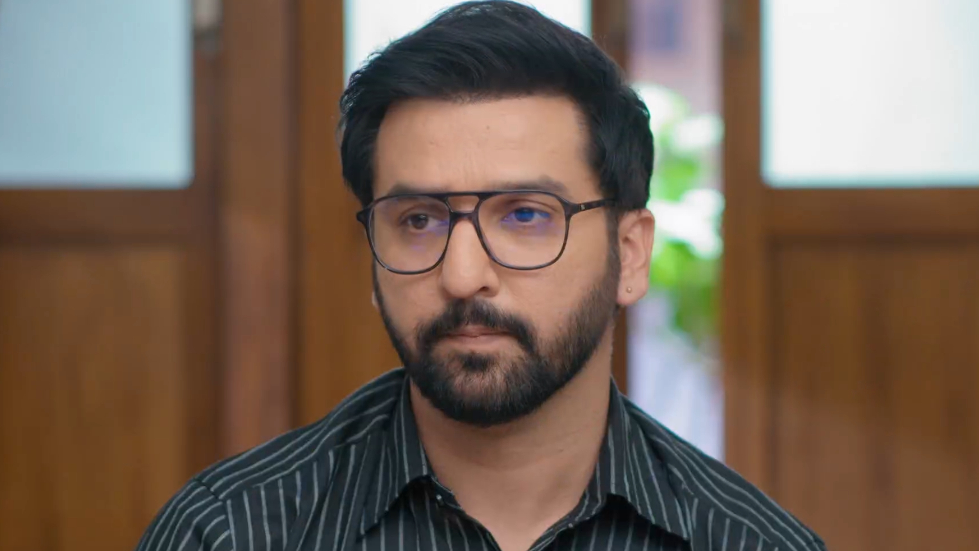 Sony Aath Online | Watch Sony Aath Live | Sony Aath Bengali Live