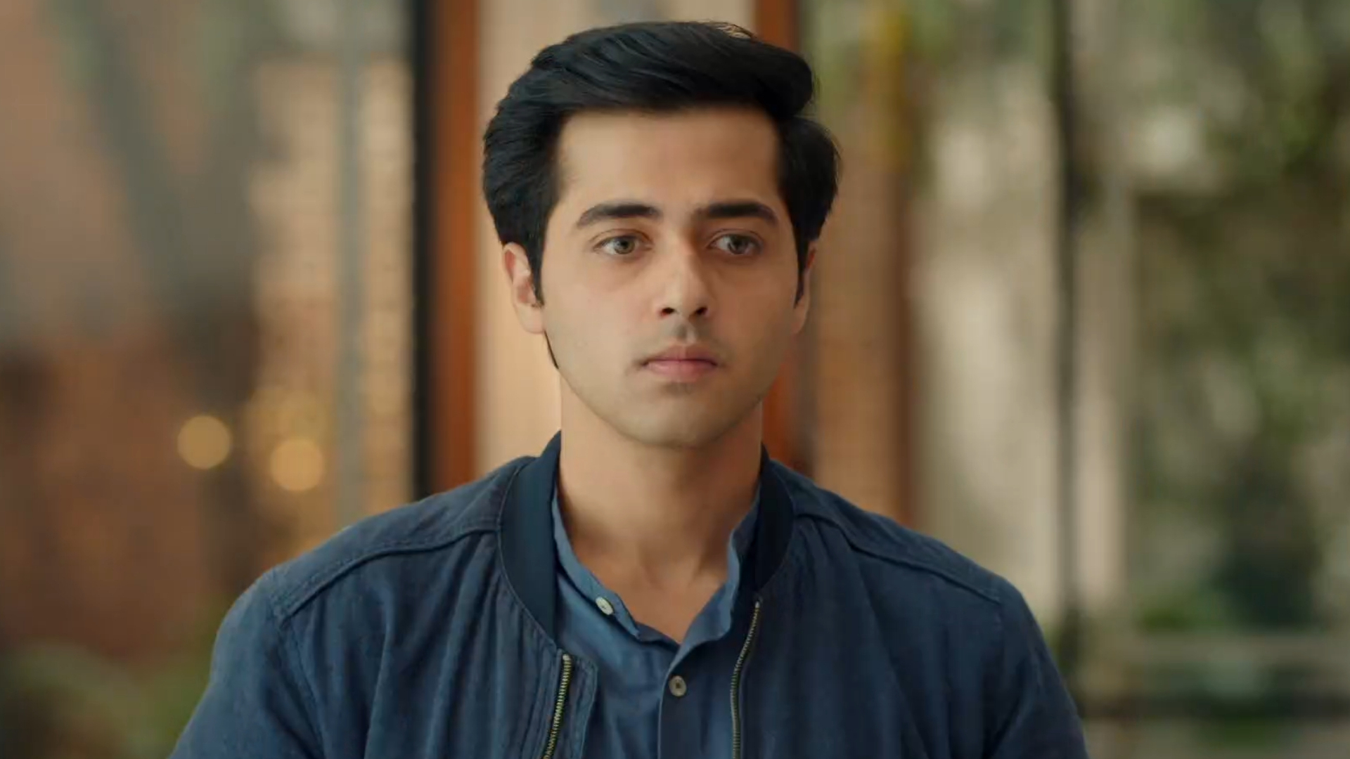 Asianet Plus Online | Watch Asianet Plus Live | Asianet Plus Malayalam Live