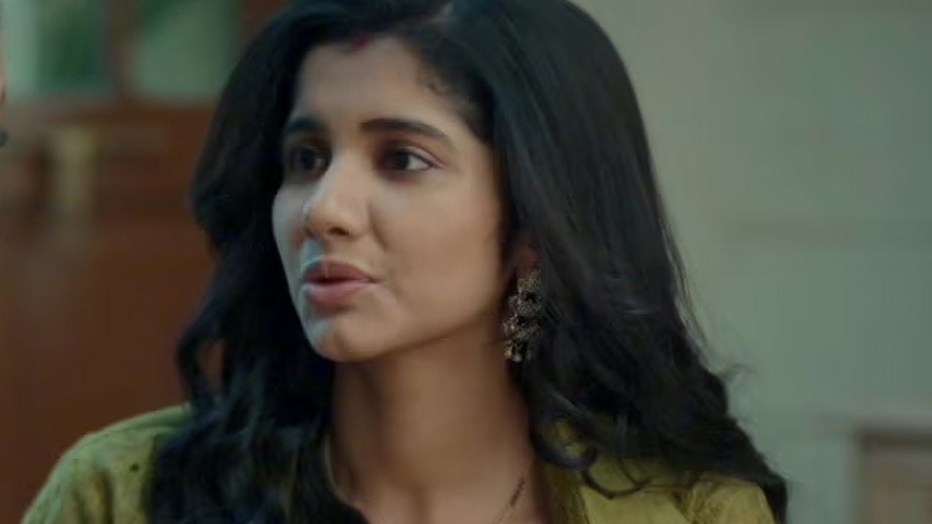 Aastha TV Online | Watch Aastha TV Live | Aastha TV Hindi Live