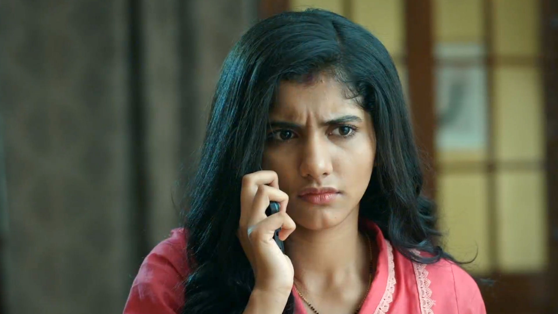 Sanskar TV Online | Watch Sanskar TV Live | Sanskar TV Hindi Live