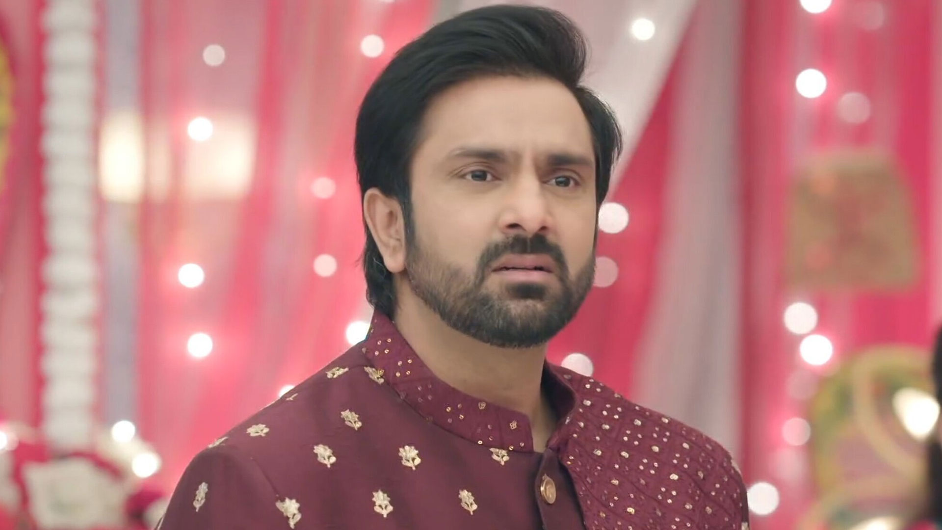 Tamil One Online | Watch Tamil One Live | Tamil One Tamil Live