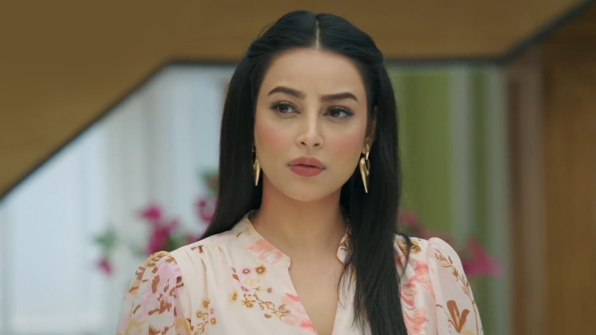 OTV Online | Watch OTV Live | OTV ORI Live