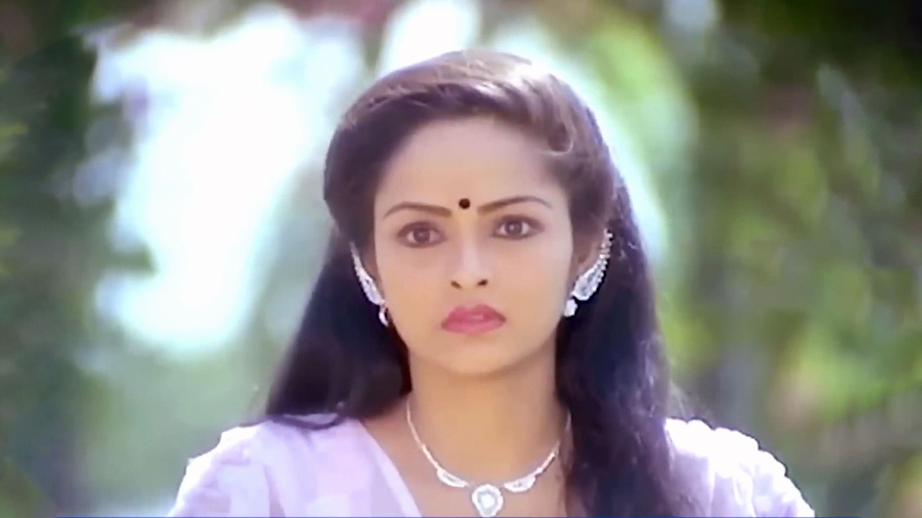 Asianet_1 Online | Watch Asianet_1 Live | Asianet_1 Malayalam Live