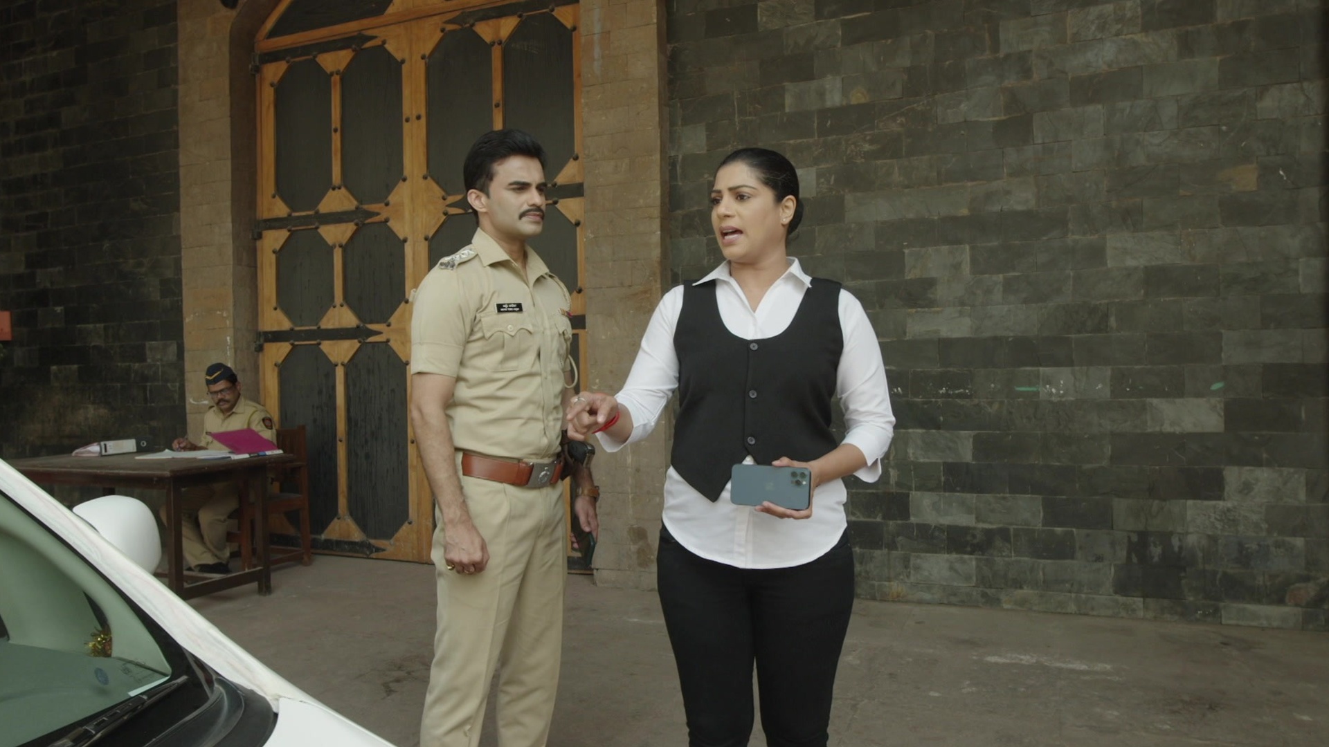 KTV Online | Watch KTV Live | KTV Tamil Live