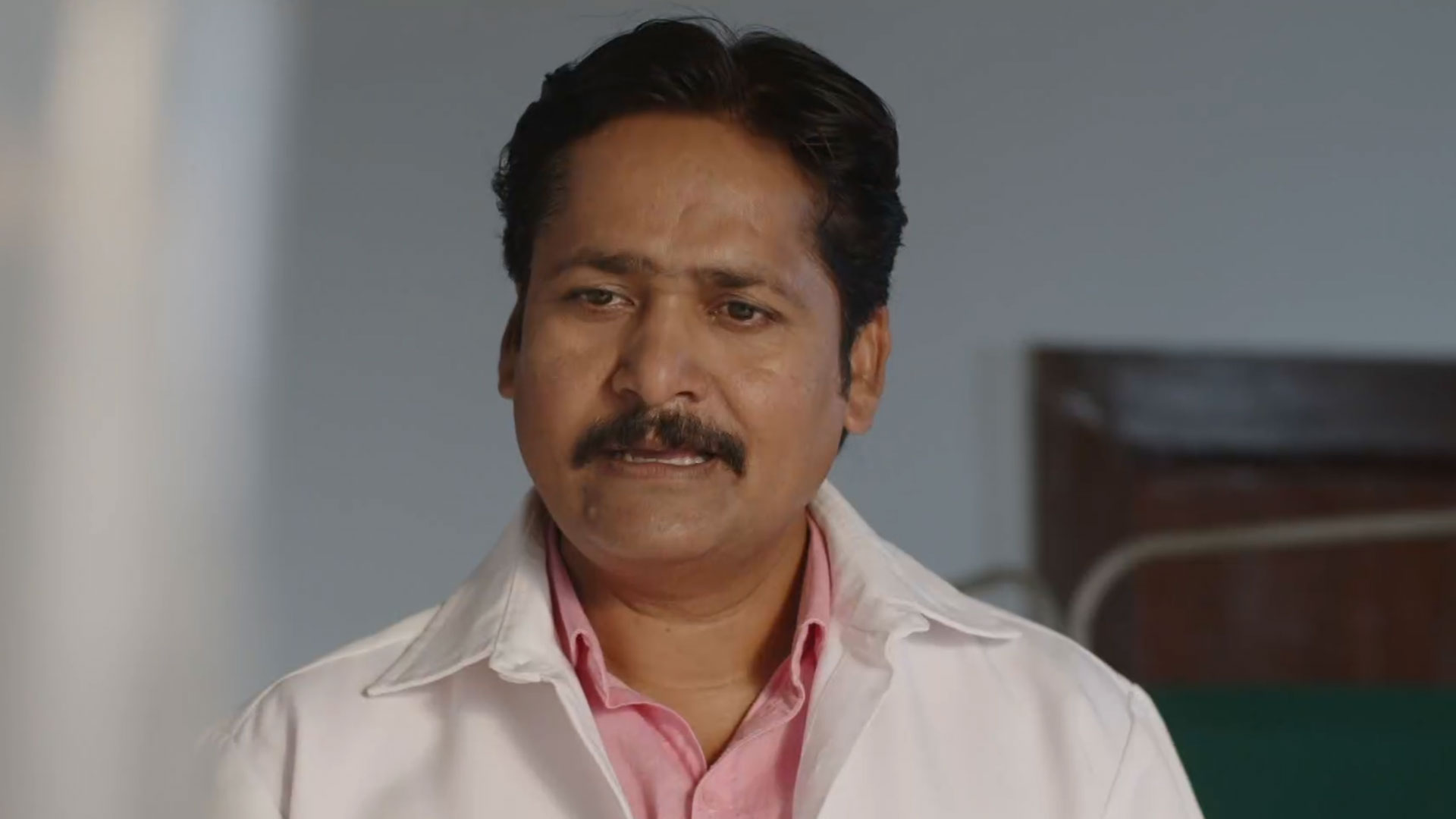 OTV Online | Watch OTV Live | OTV ORI Live