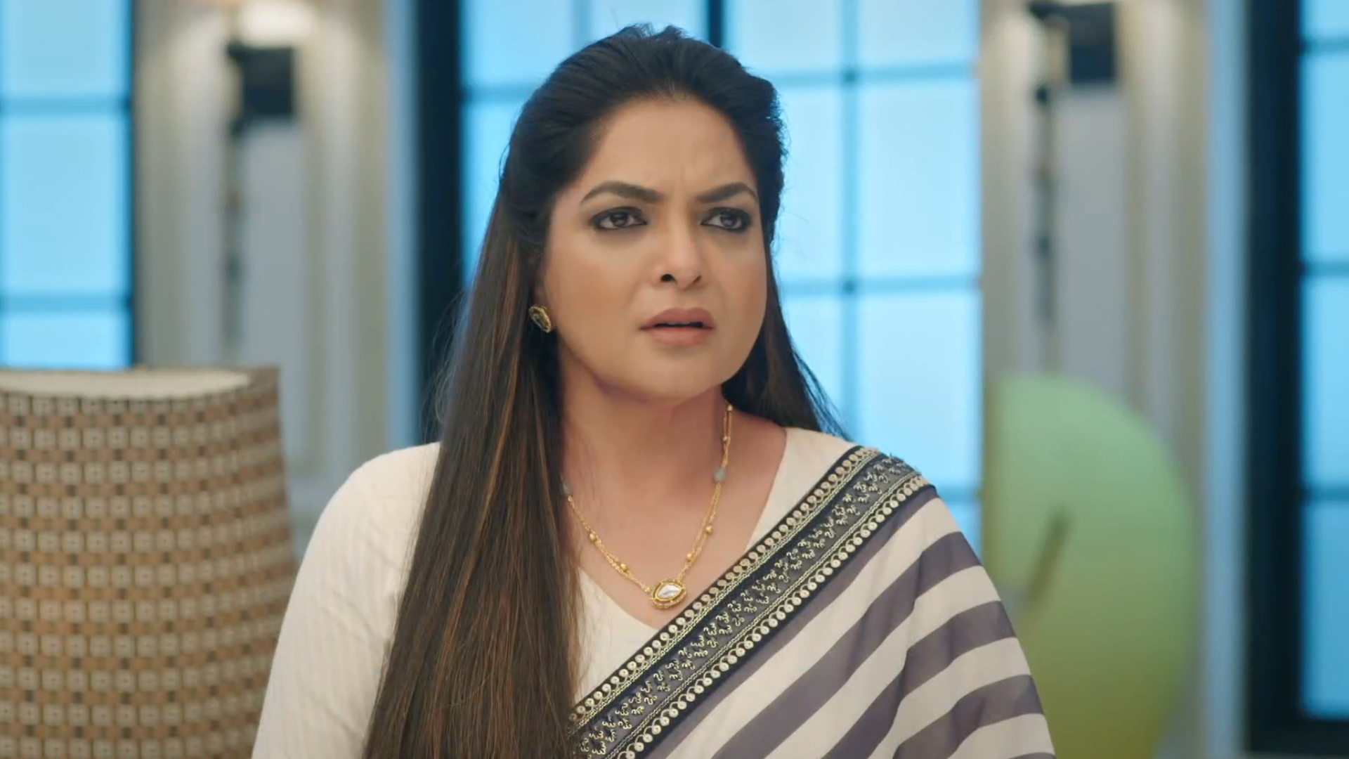 Jaya Plus Online | Watch Jaya Plus Live | Jaya Plus Tamil Live