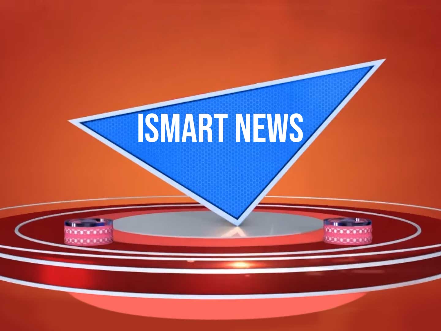 T News Online | Watch T News Live | T News Telugu Live