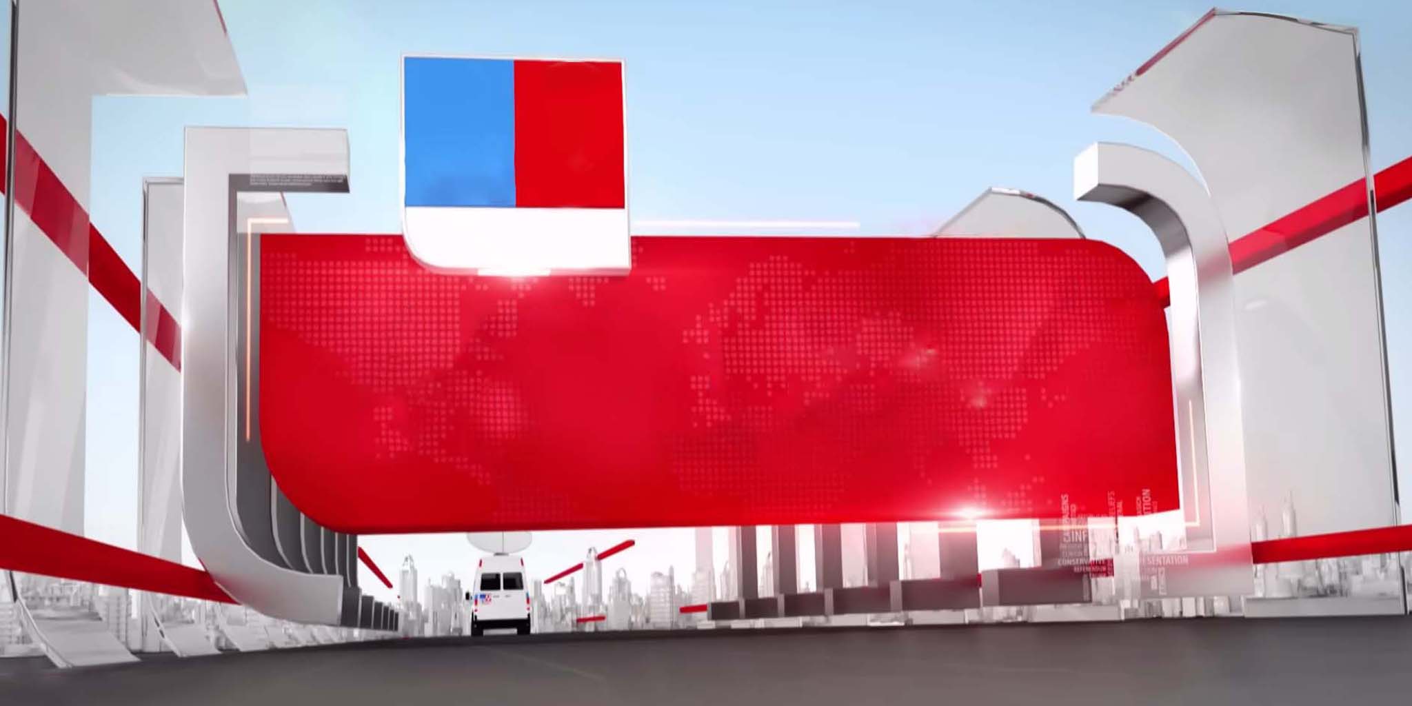 TV9 News Shows | TV9 News Programs | Watch TV9 News Live Videos