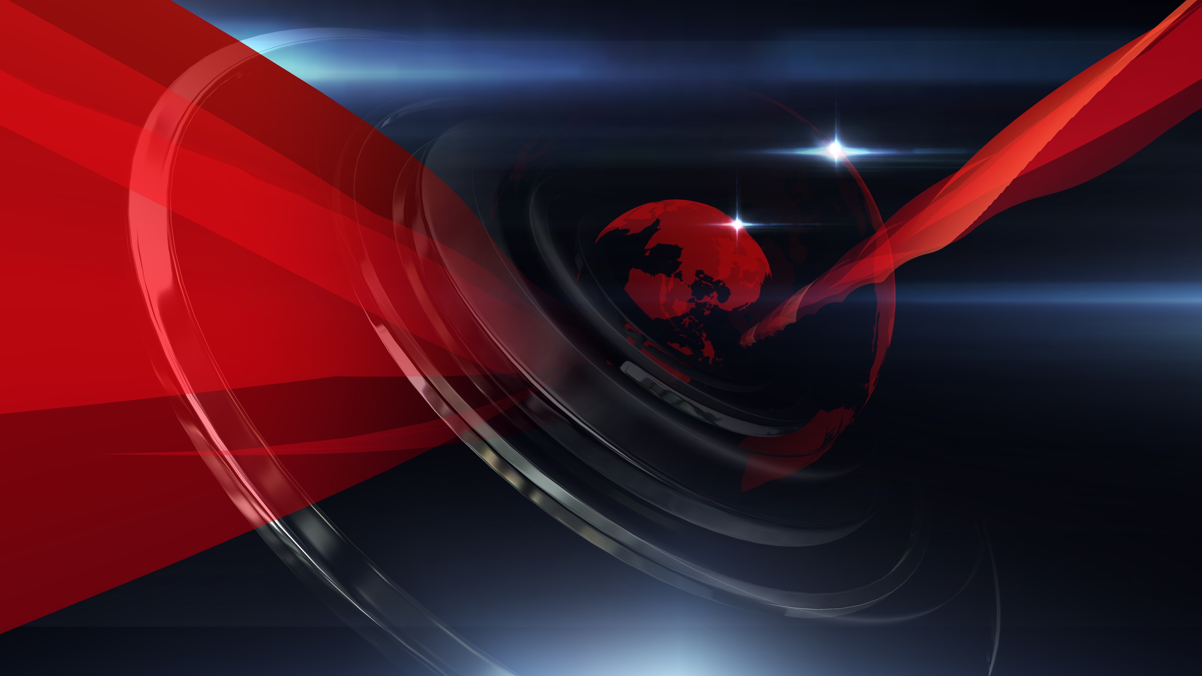 ATN Bangla Online | Watch ATN Bangla Live | ATN Bangla BAN Live