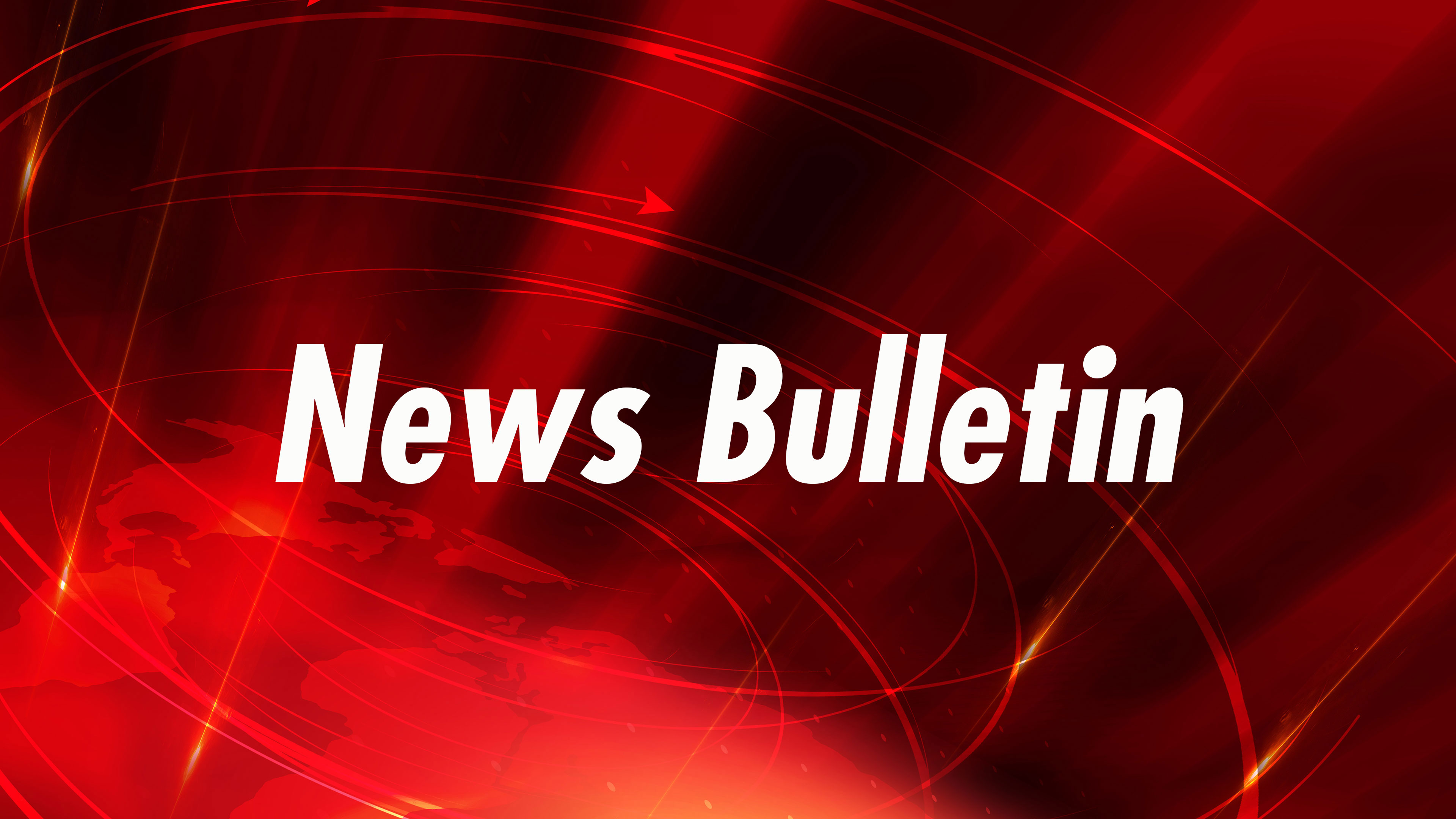 T News Online | Watch T News Live | T News Telugu Live