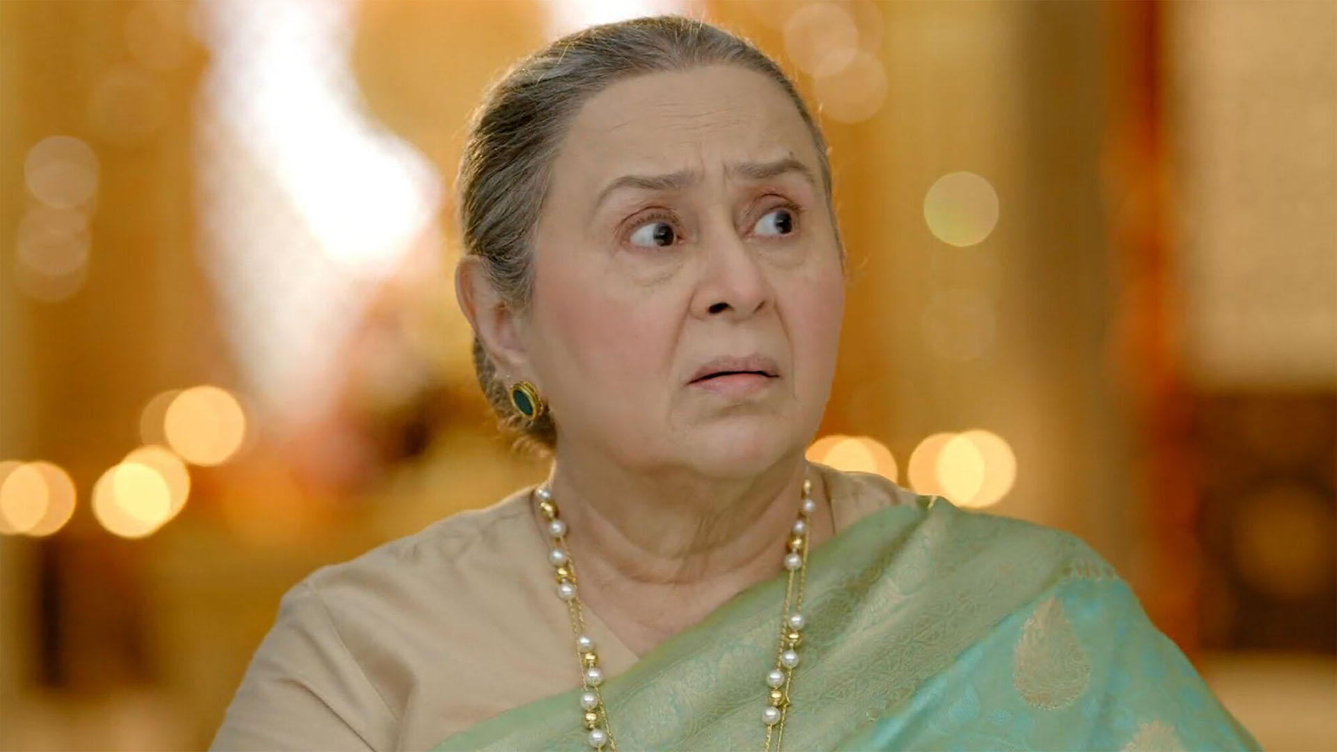 OTV Online | Watch OTV Live | OTV ORI Live