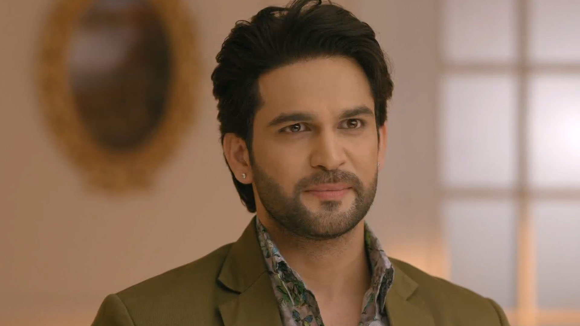 Asianet Plus Online | Watch Asianet Plus Live | Asianet Plus Malayalam Live