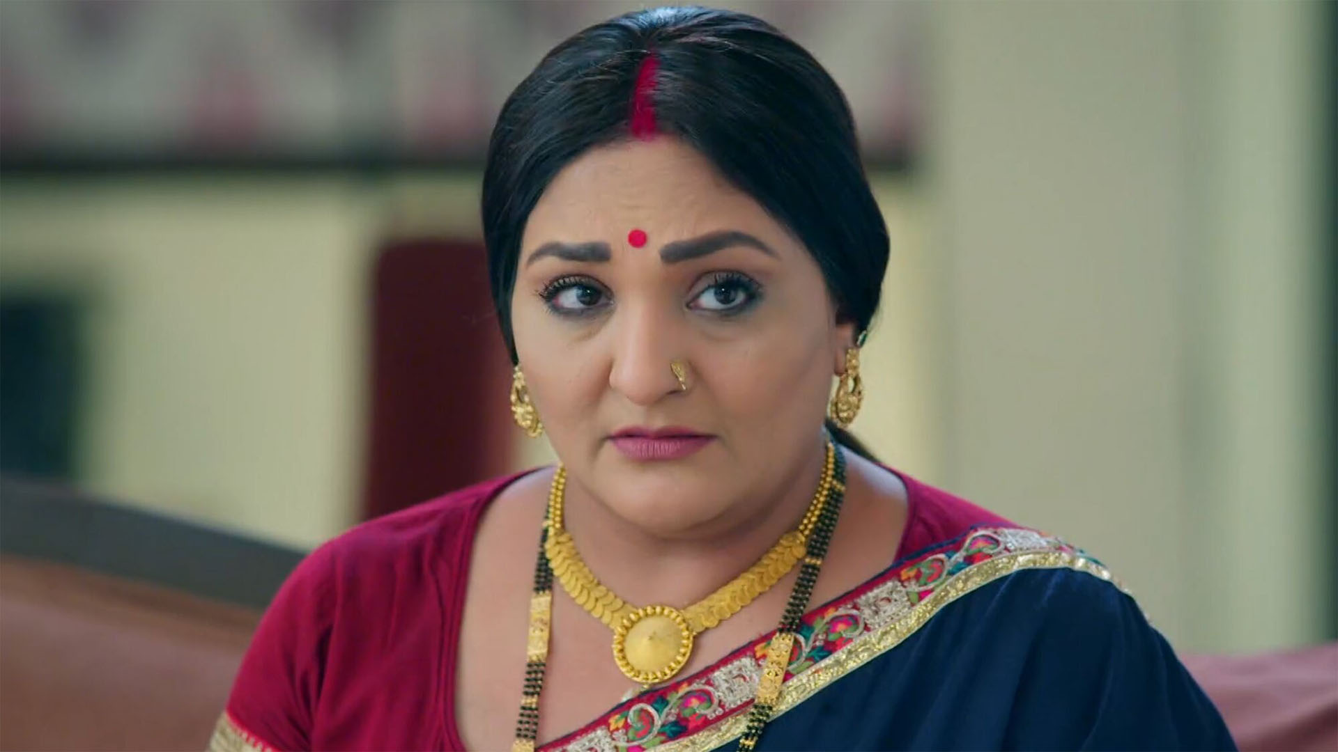 Jaya Plus Online | Watch Jaya Plus Live | Jaya Plus Tamil Live