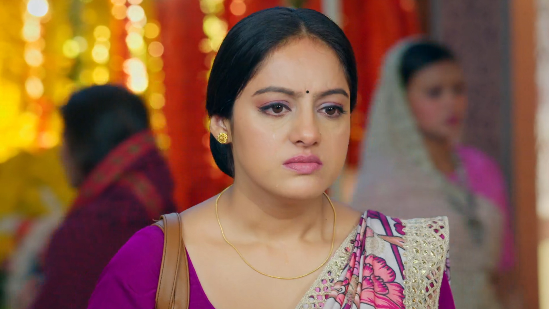 Sun TV HD Online | Watch Sun TV HD Live | Sun TV HD Tamil Live