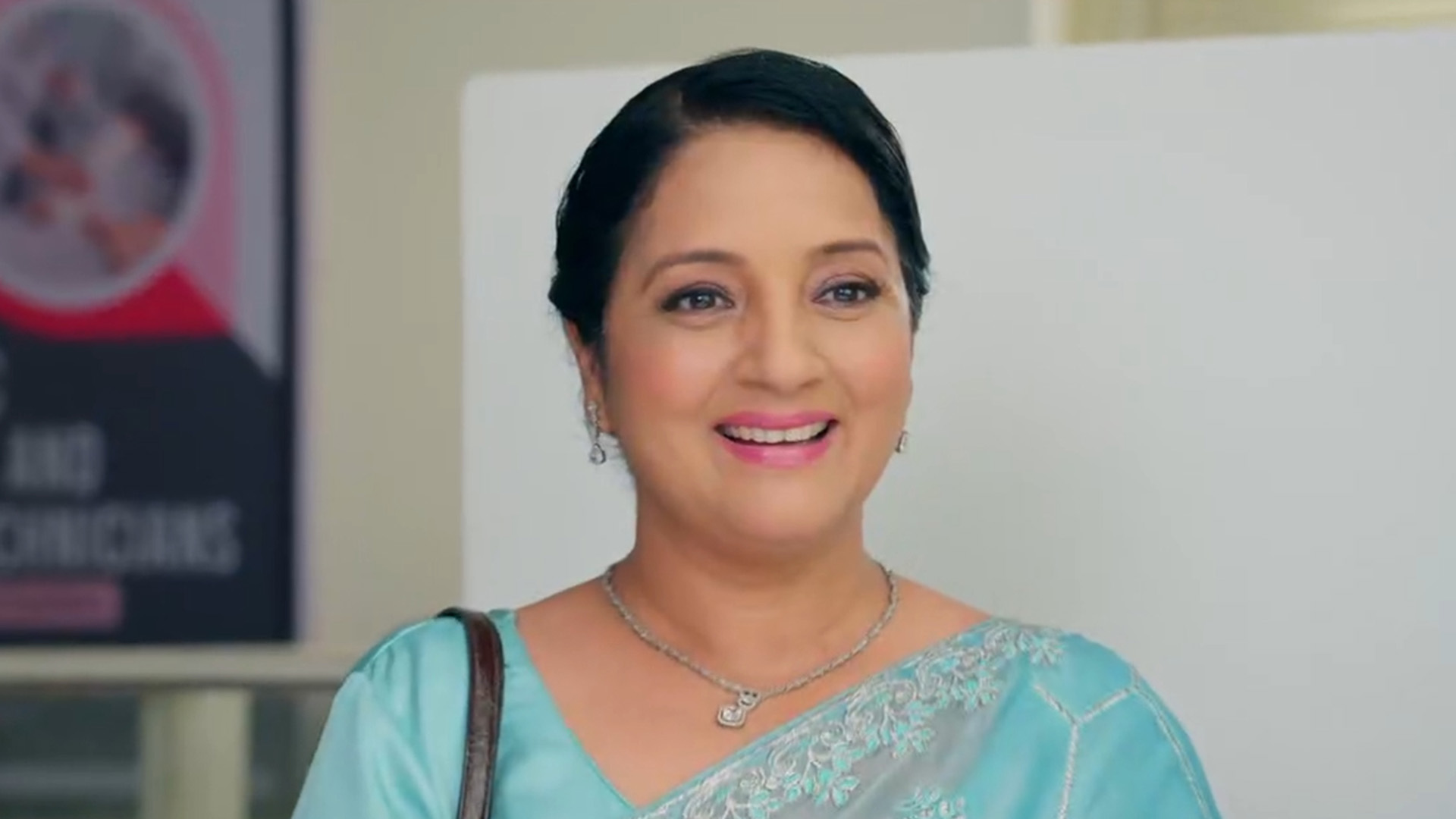 Watch Mangal Lakshmi Latest Episode | Colors ME Mangal Lakshmi Show Online