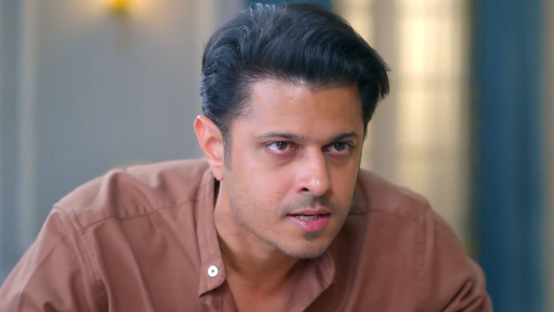 Adithya TV Online | Watch Adithya TV Live | Adithya TV Tamil Live