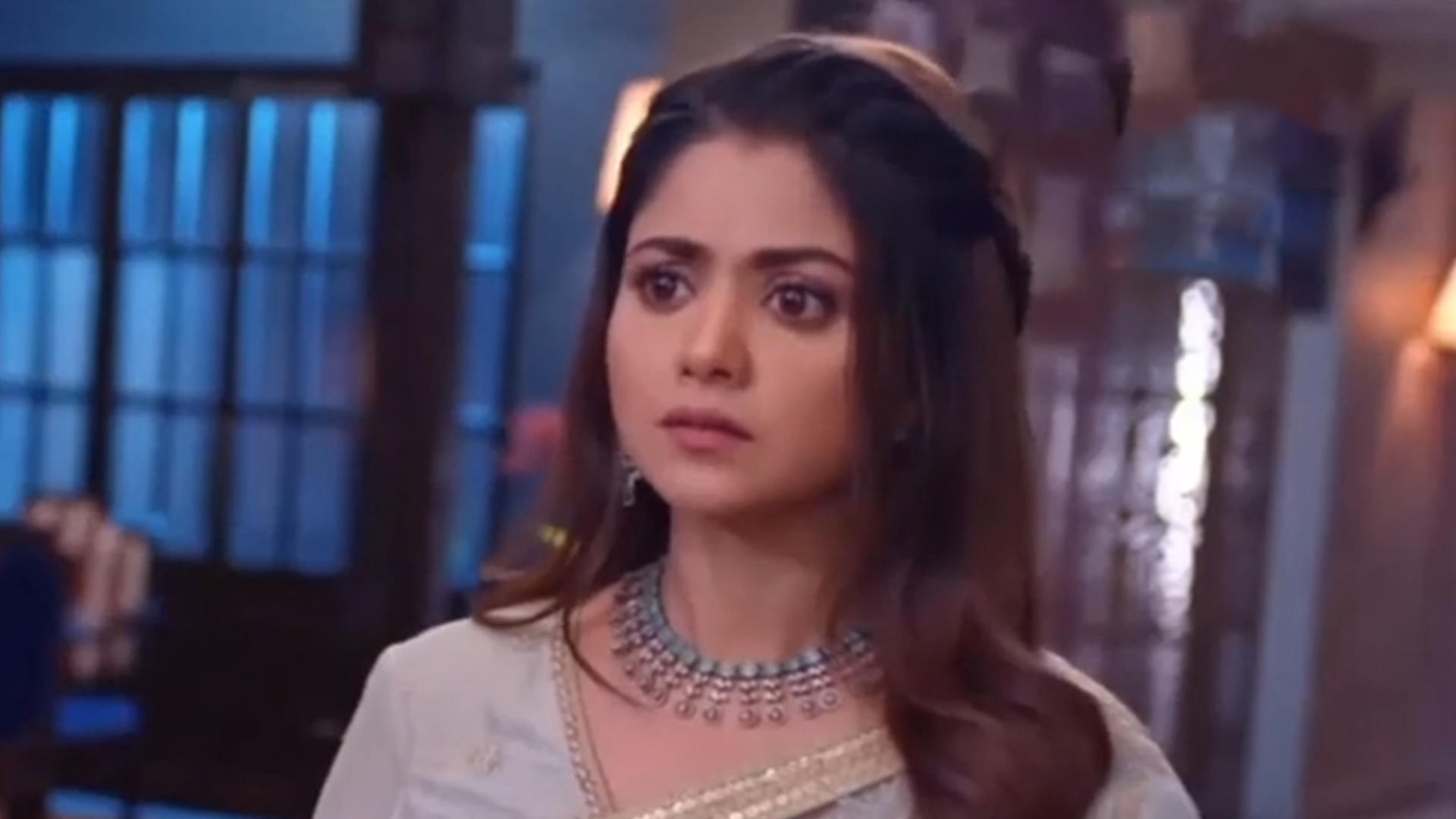 Saam TV Online | Watch Saam TV Live | Saam TV Marathi Live