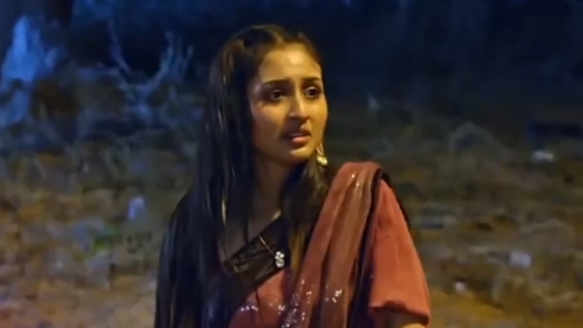 SAB TV Online | Watch SAB TV Live | SAB TV Hindi Live