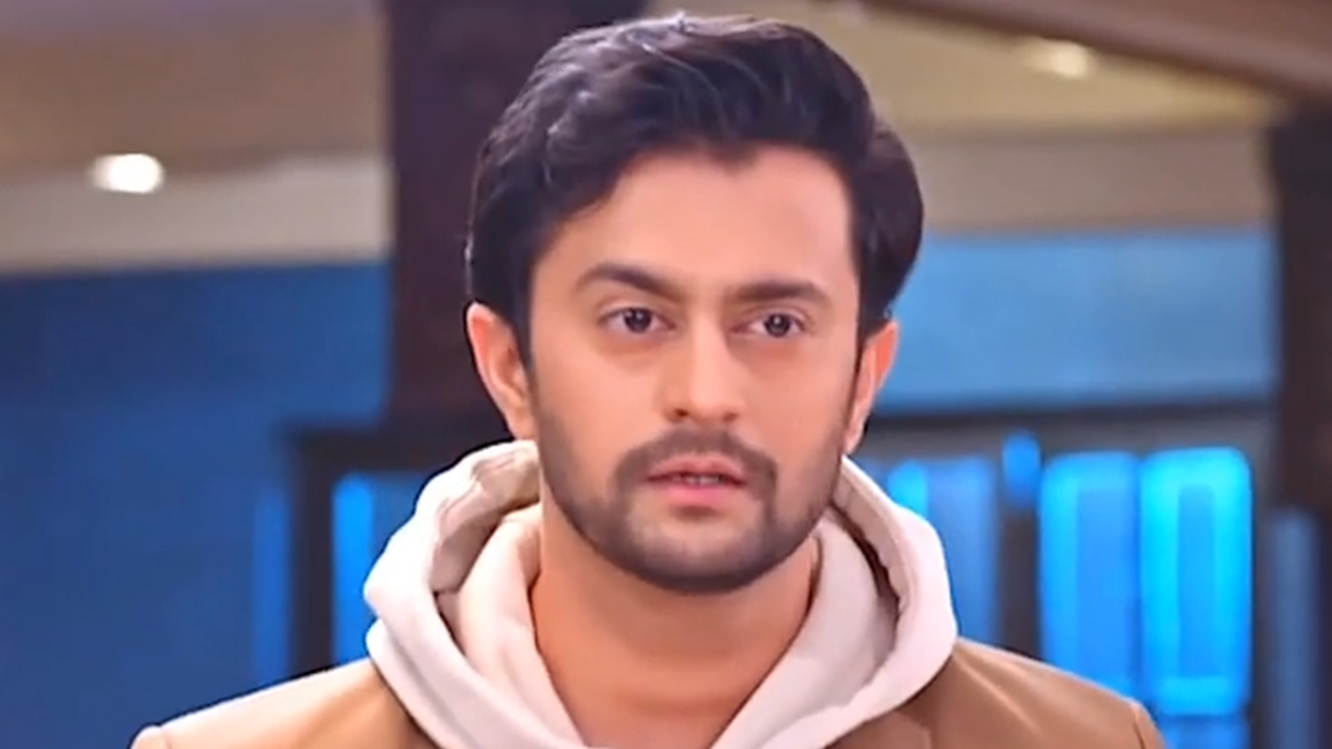 Saam TV Online | Watch Saam TV Live | Saam TV Marathi Live