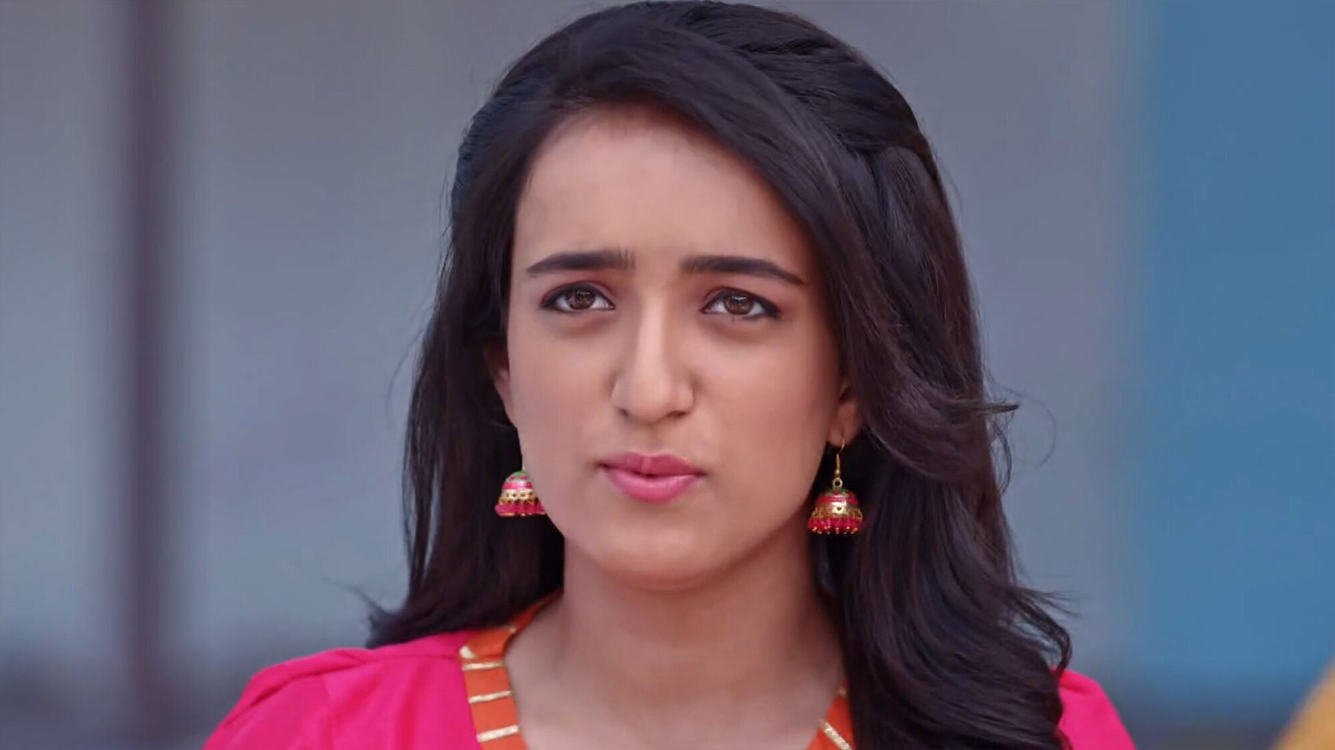 Derana TV Online | Watch Derana TV Live | Derana TV SIN Live