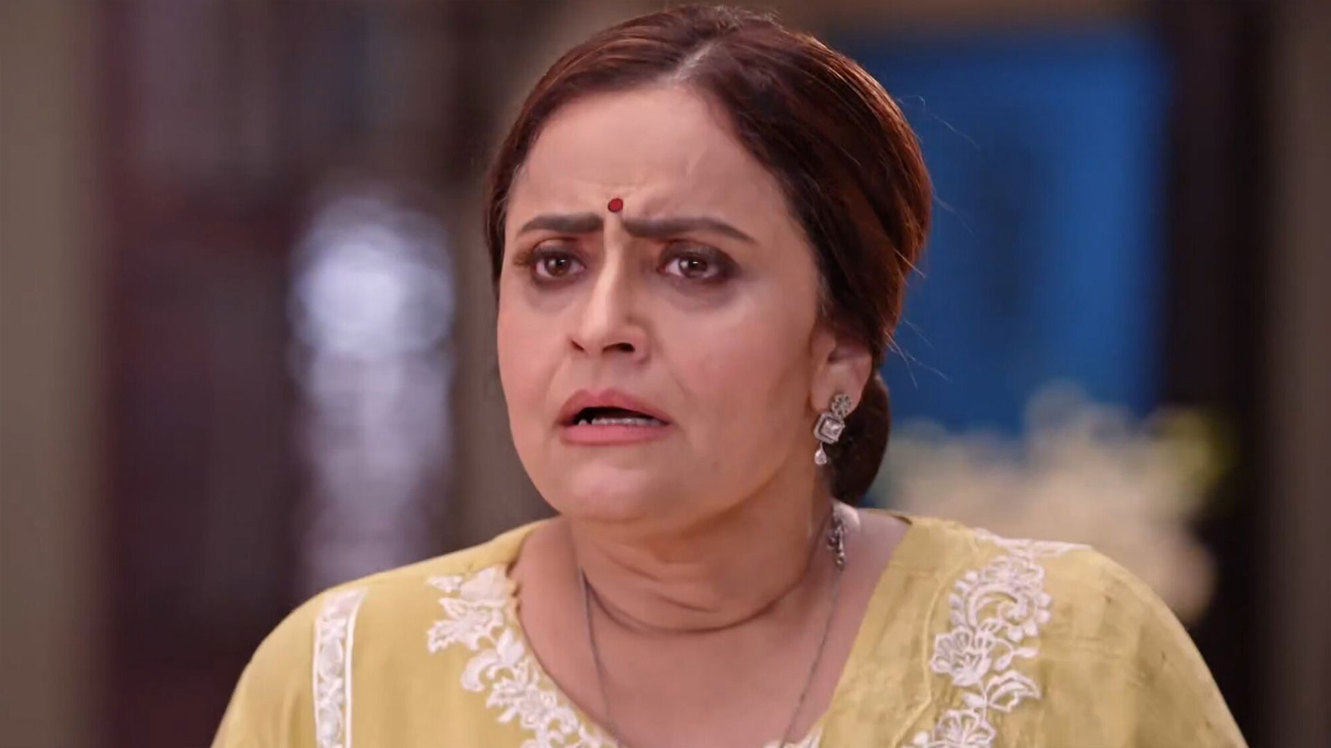 Zee Bangla Online | Watch Zee Bangla Live | Zee Bangla Live