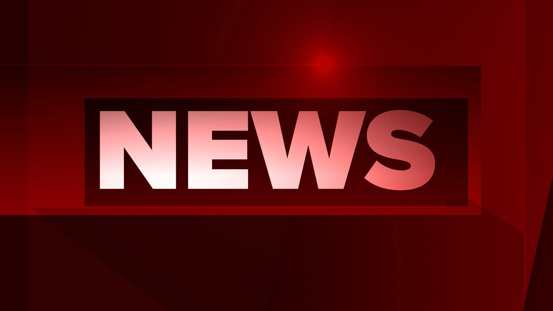 Sun News Online | Watch Sun News Live | Sun News Tamil Live