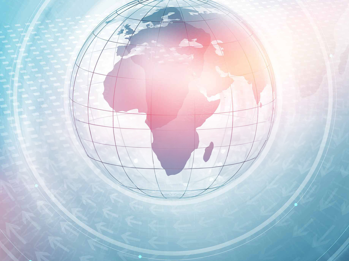 24 Online | Watch 24 Live | 24 Malayalam Live