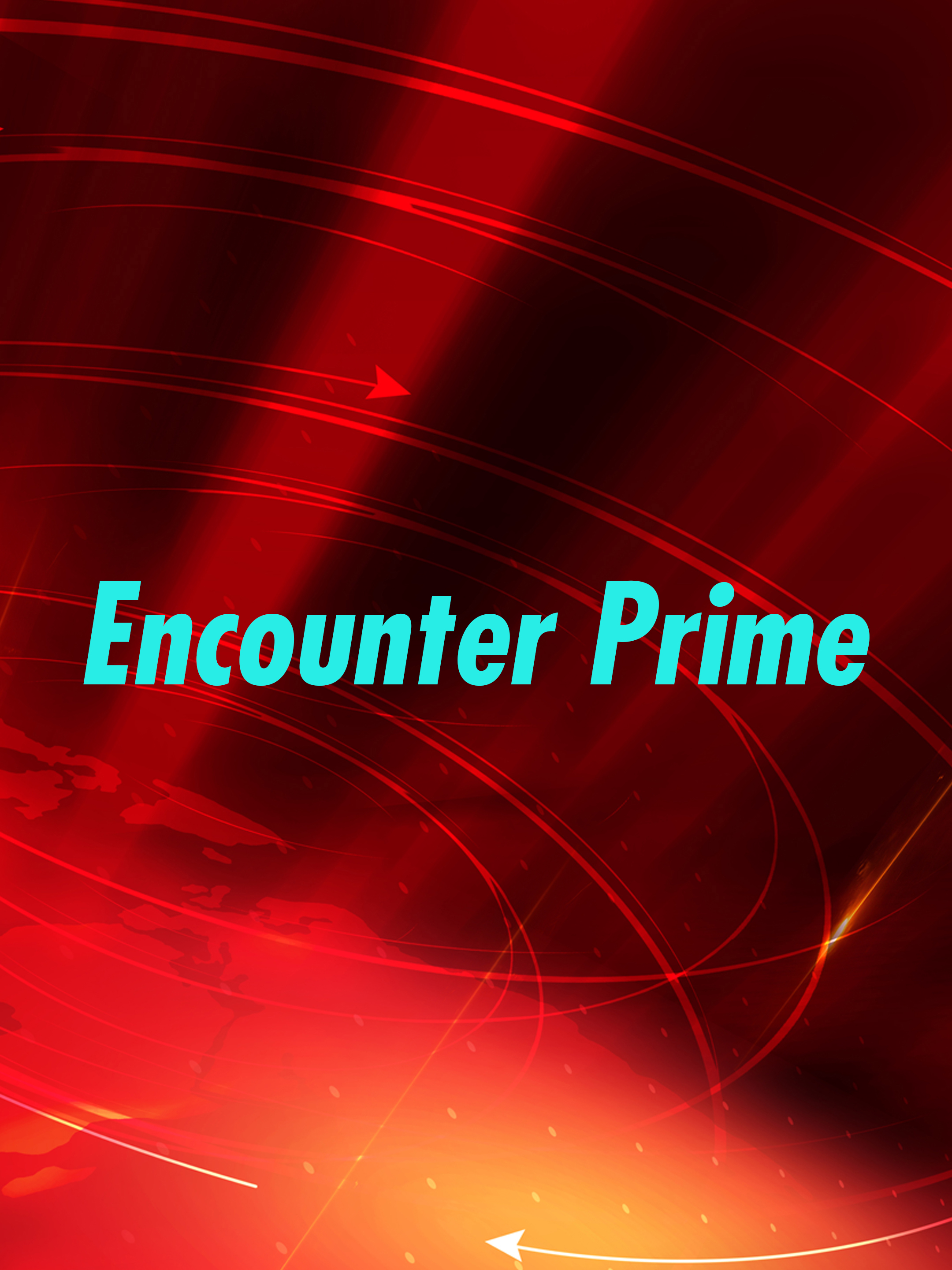 24 Shows | 24 Programs | Watch 24 Live Videos