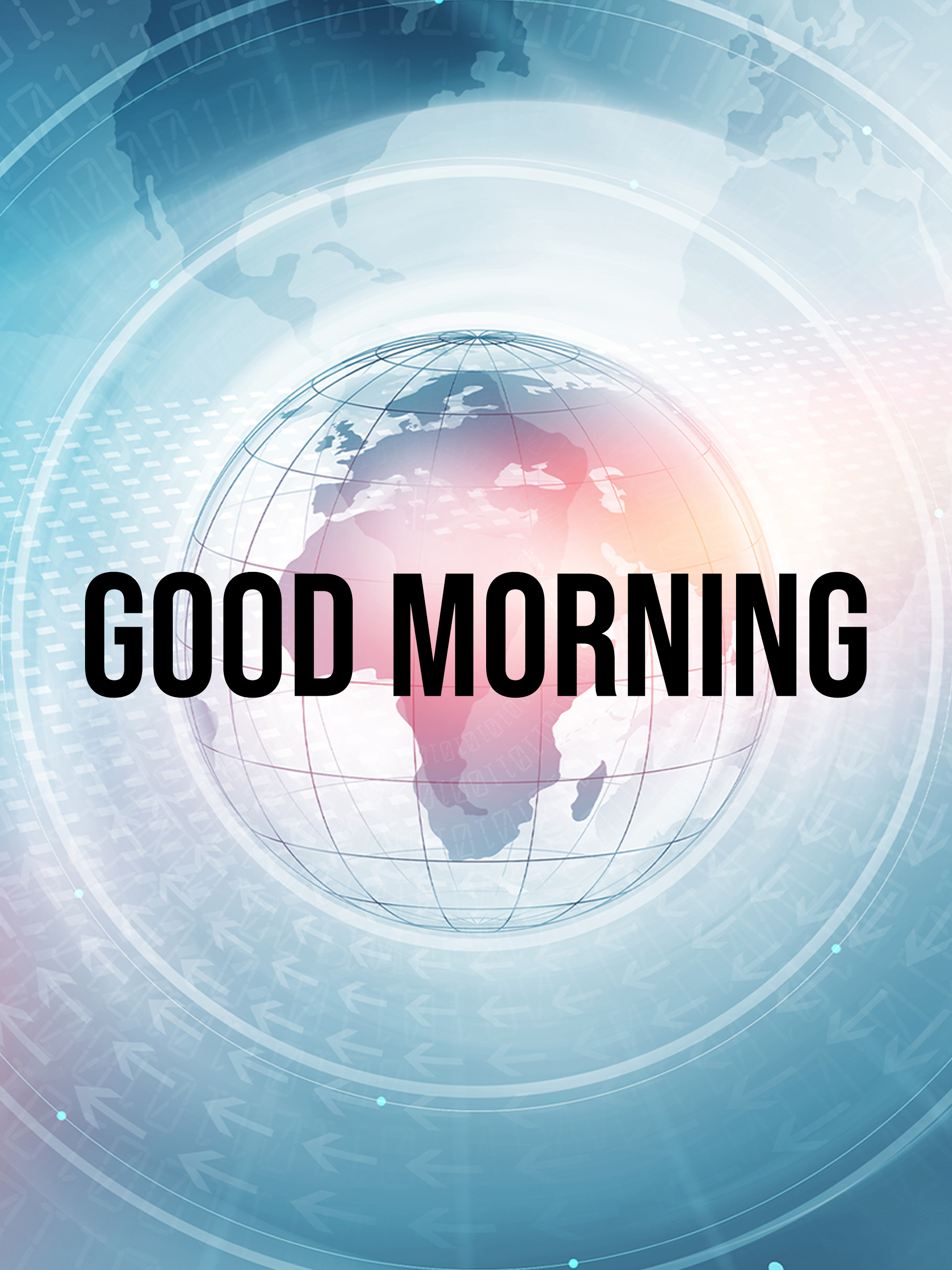 MediaOne TV Online | Watch MediaOne TV Live | MediaOne TV Malayalam Live