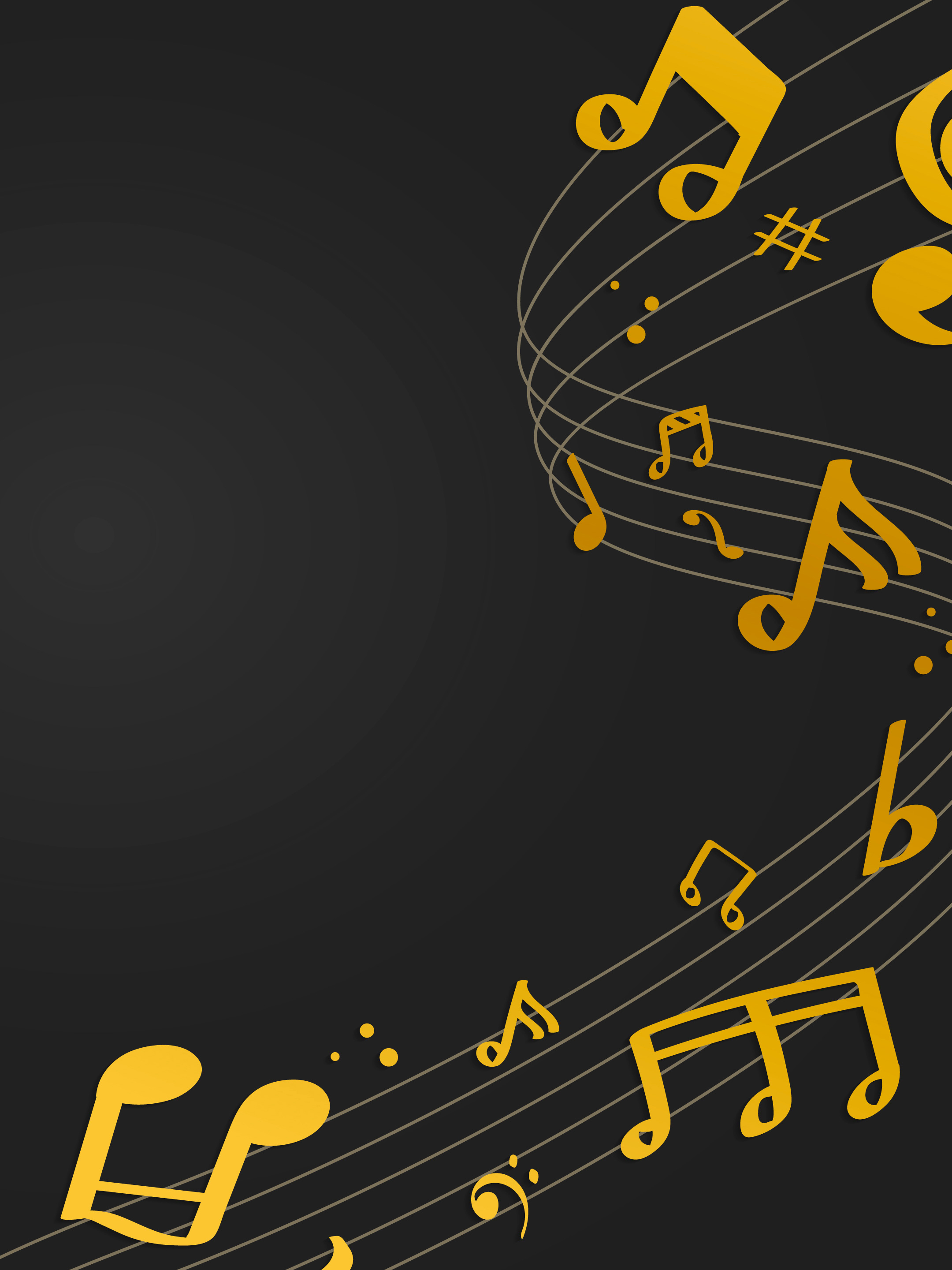 Maiboli Online | Watch Maiboli Live | Maiboli Marathi Live