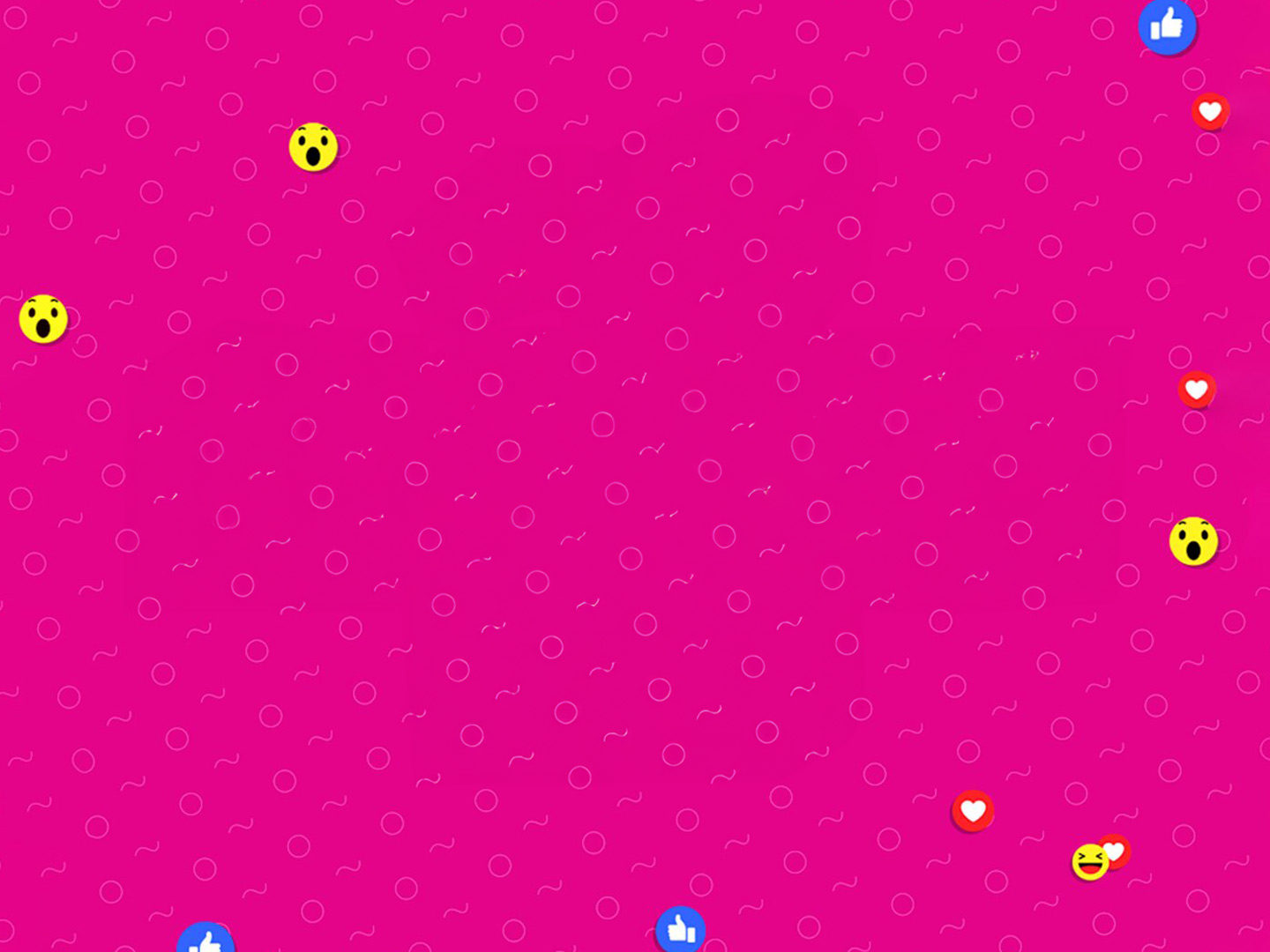 Maiboli Online | Watch Maiboli Live | Maiboli Marathi Live