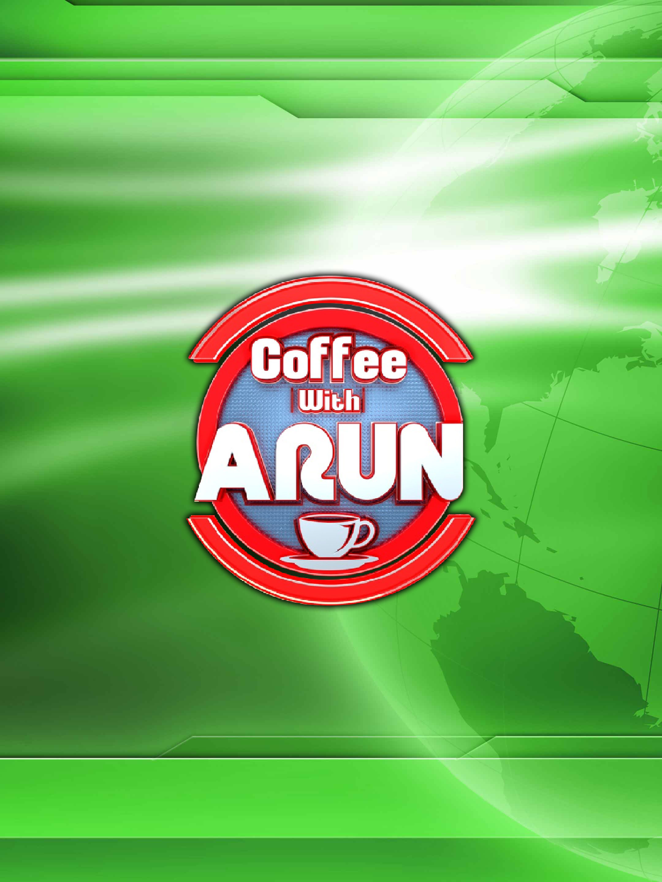 Reporter TV Shows | Reporter TV Programs | Watch Reporter TV Live Videos