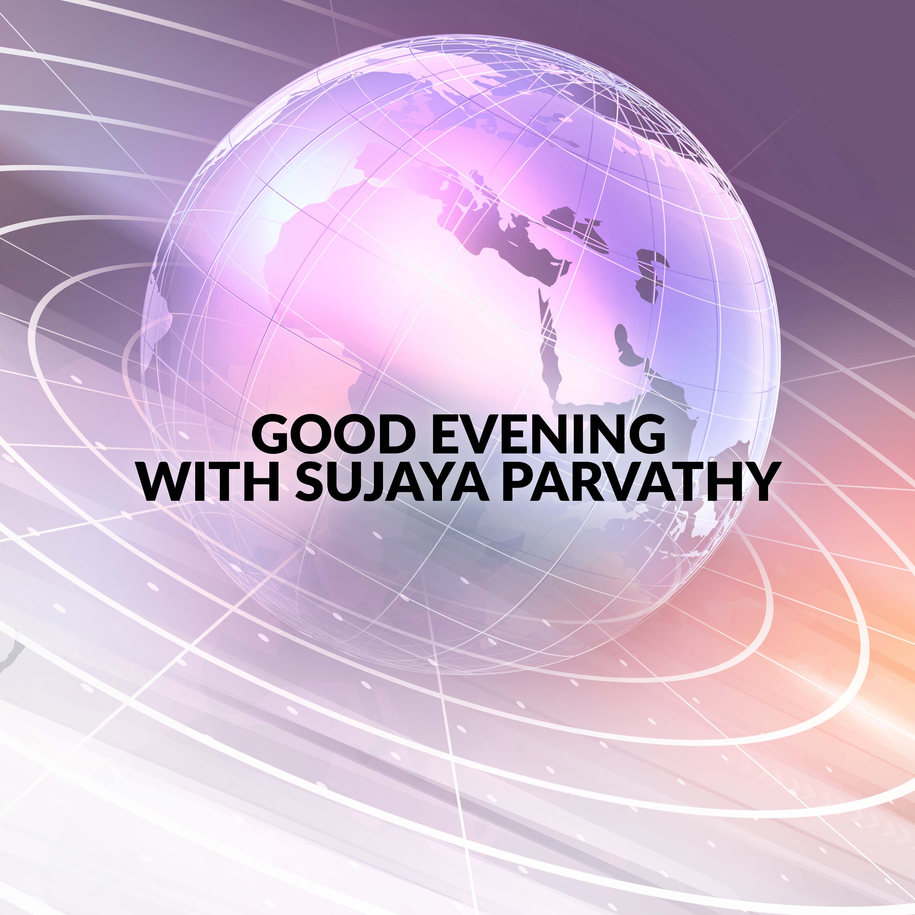Reporter TV Shows | Reporter TV Programs | Watch Reporter TV Live Videos