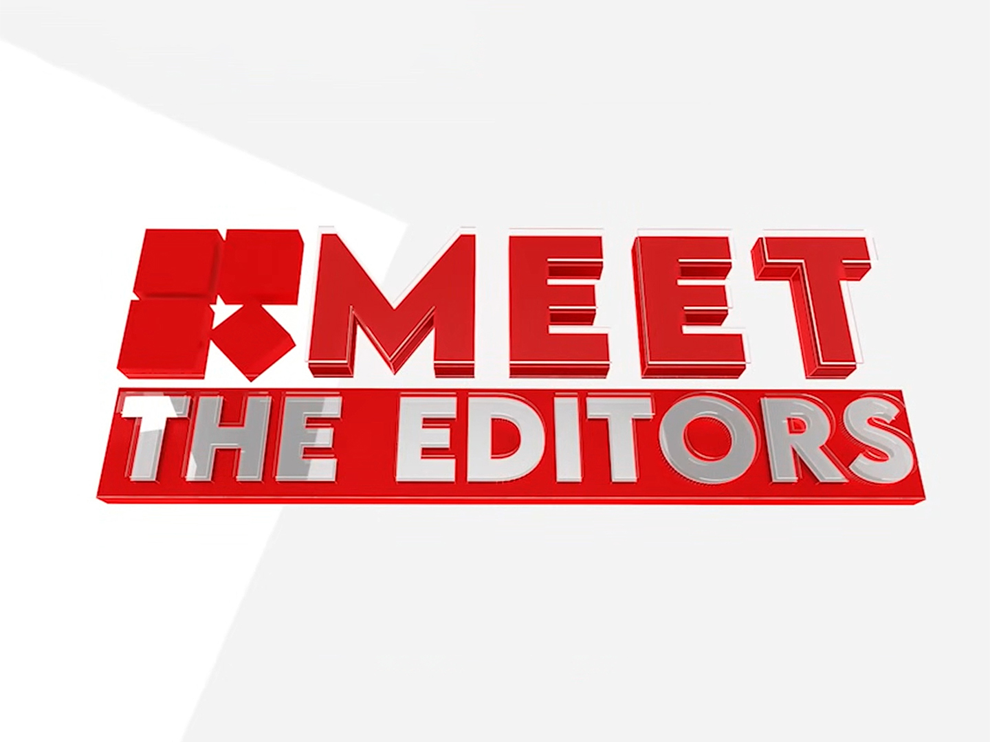 Reporter TV Shows | Reporter TV Programs | Watch Reporter TV Live Videos