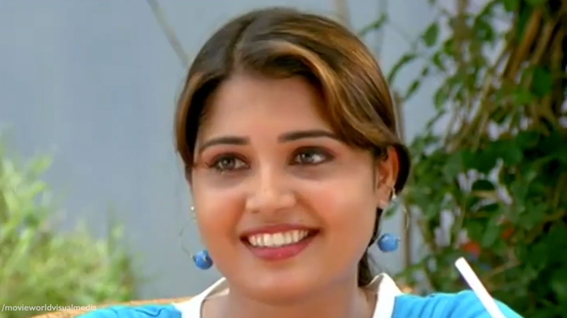 Watch Veera Latest Episode | Zee Tamil Veera Show Online