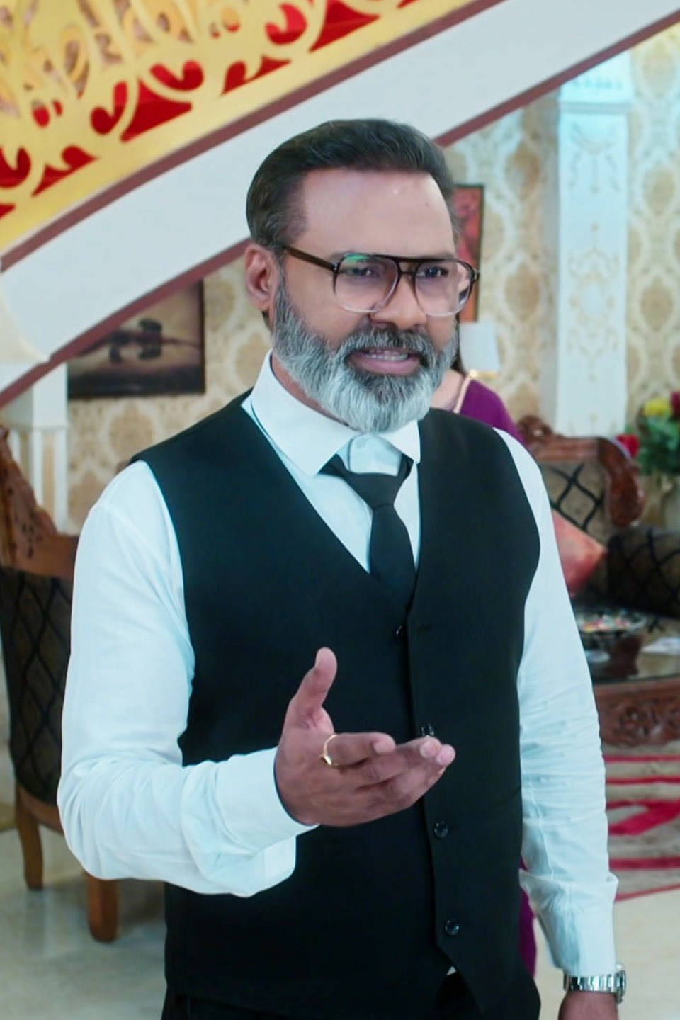 SAB TV Online | Watch SAB TV Live | SAB TV Hindi Live