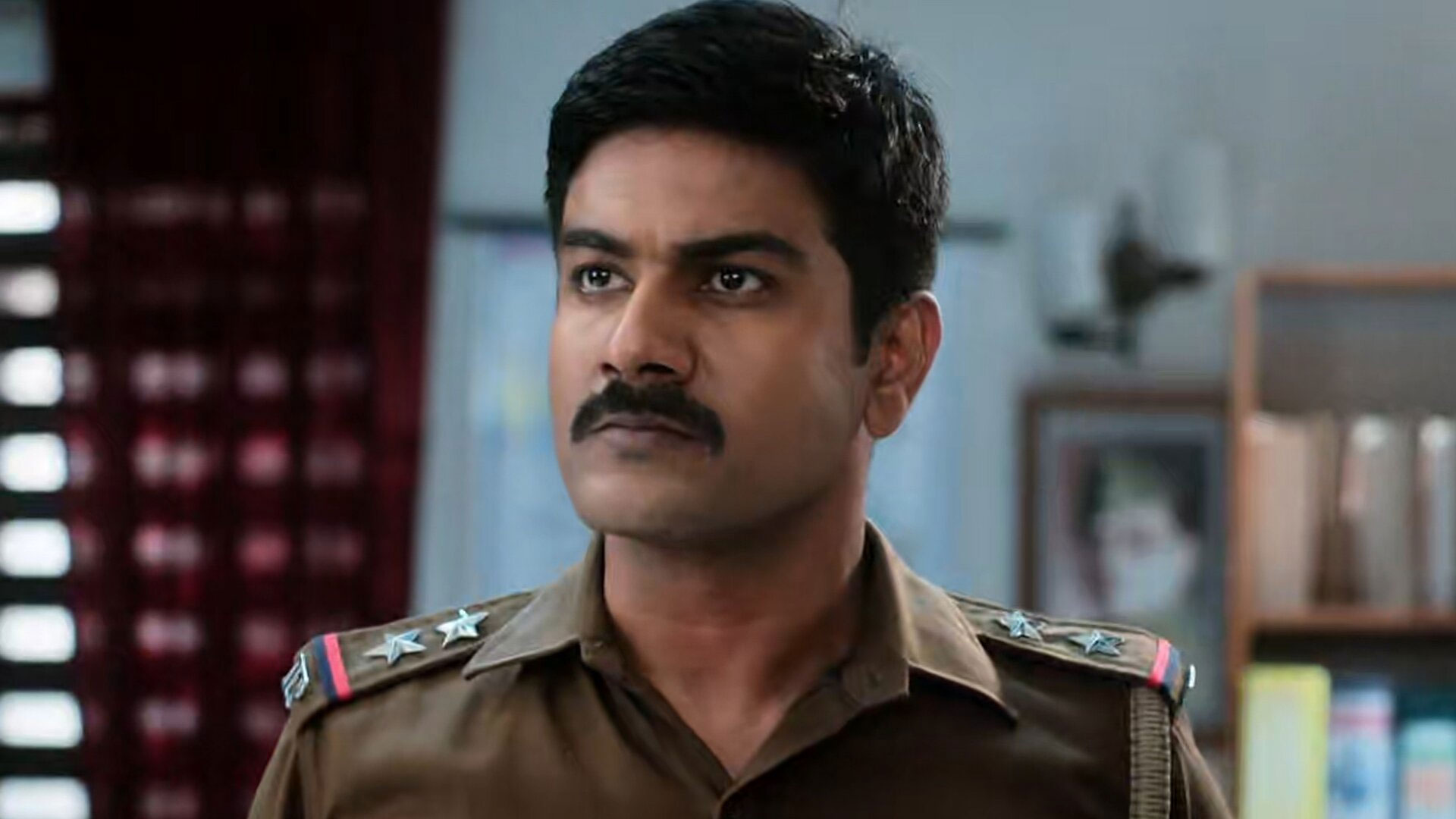 Adithya TV Online | Watch Adithya TV Live | Adithya TV Tamil Live