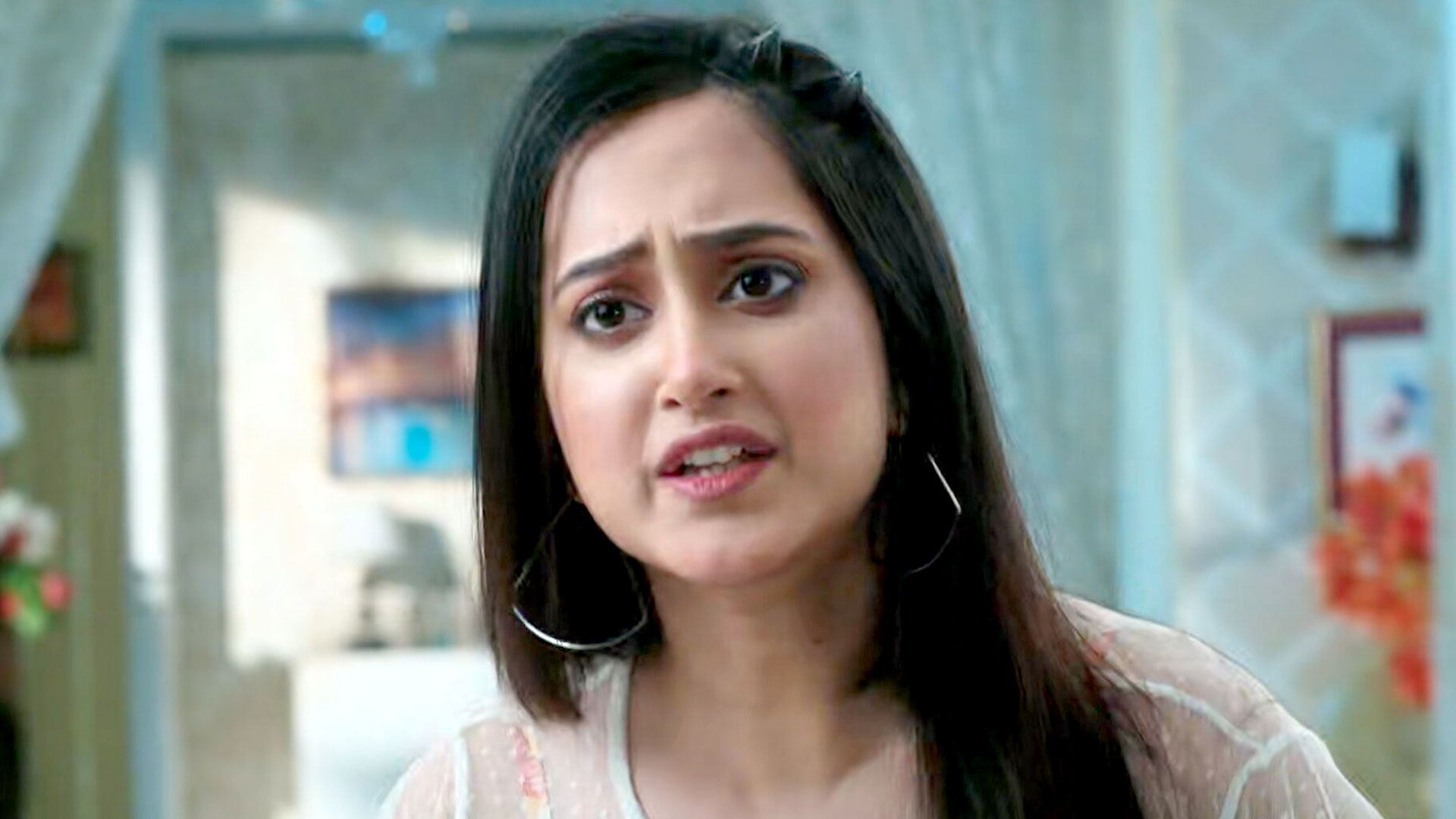 Asianet Plus Online | Watch Asianet Plus Live | Asianet Plus Malayalam Live