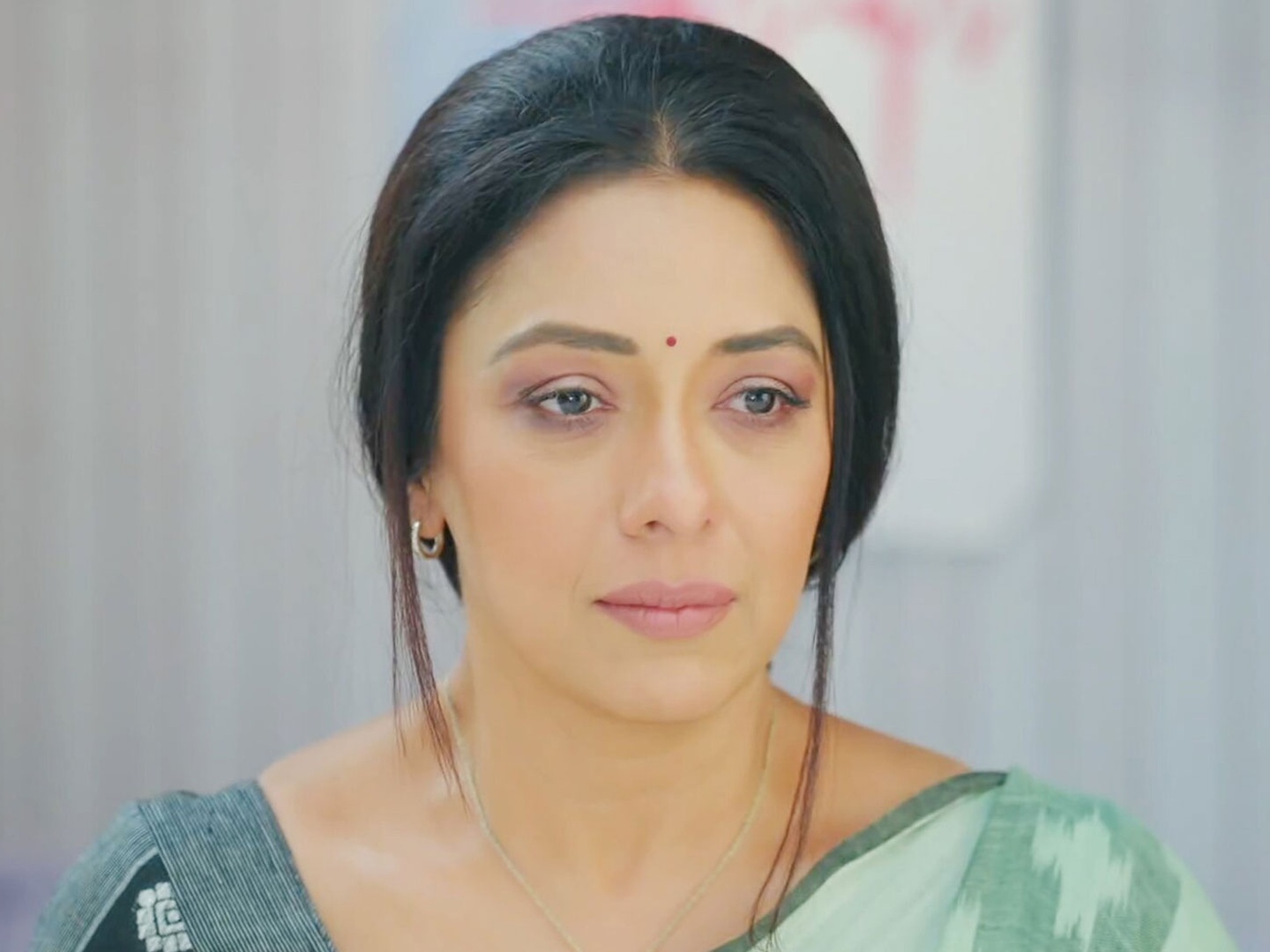 Tamil One Online | Watch Tamil One Live | Tamil One Tamil Live