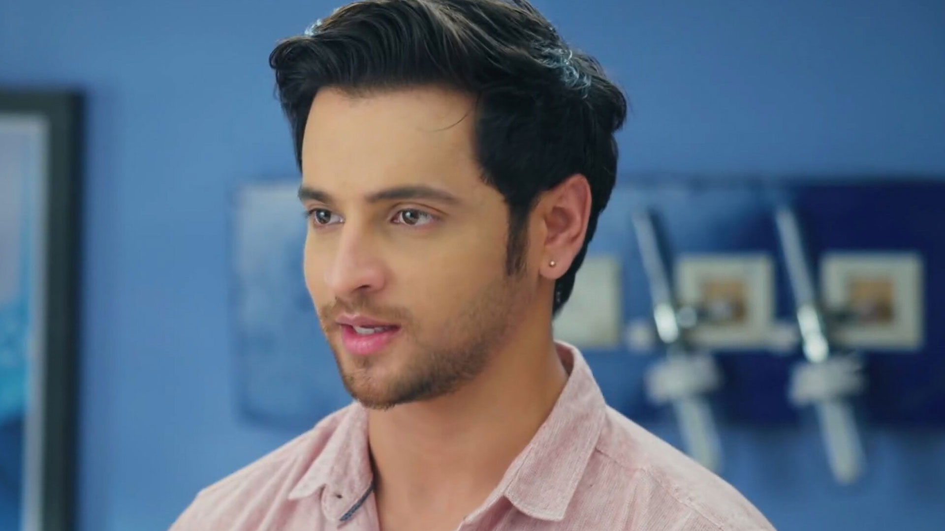 Tamil One Online | Watch Tamil One Live | Tamil One Tamil Live